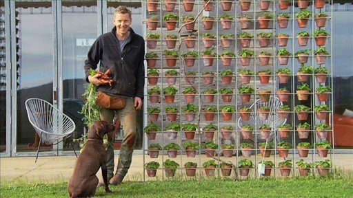 Closing the Loop - Gardening Australia Closing the Loop - Gardening Australia