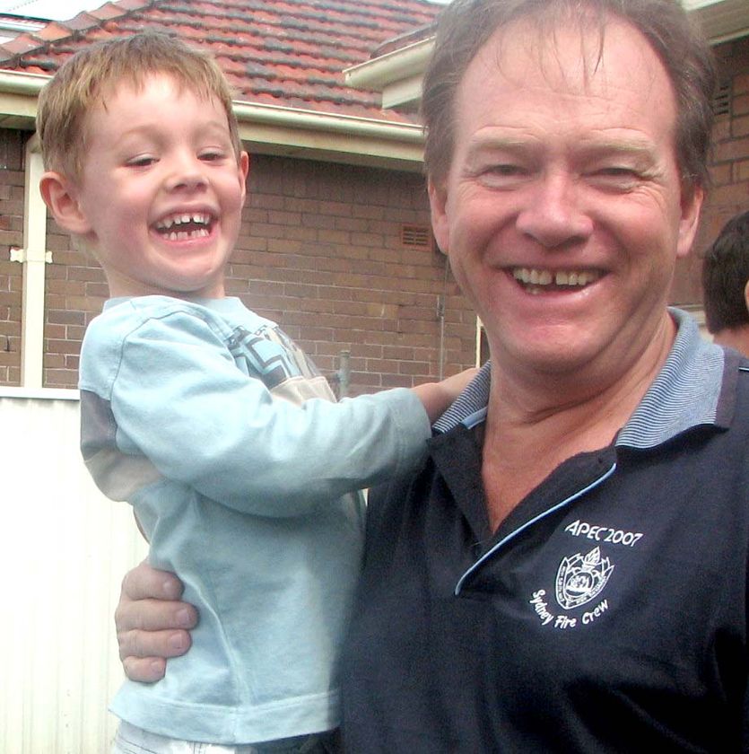 Social media aids search for missing persons - ABC News