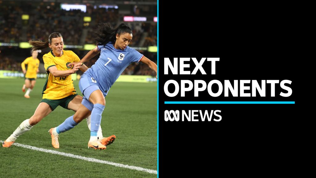 Animation shows territorial shifts in Ukraine since start of war - ABC News