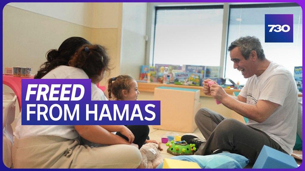 Erin Patterson's children give evidence in their mother's murder trial ...