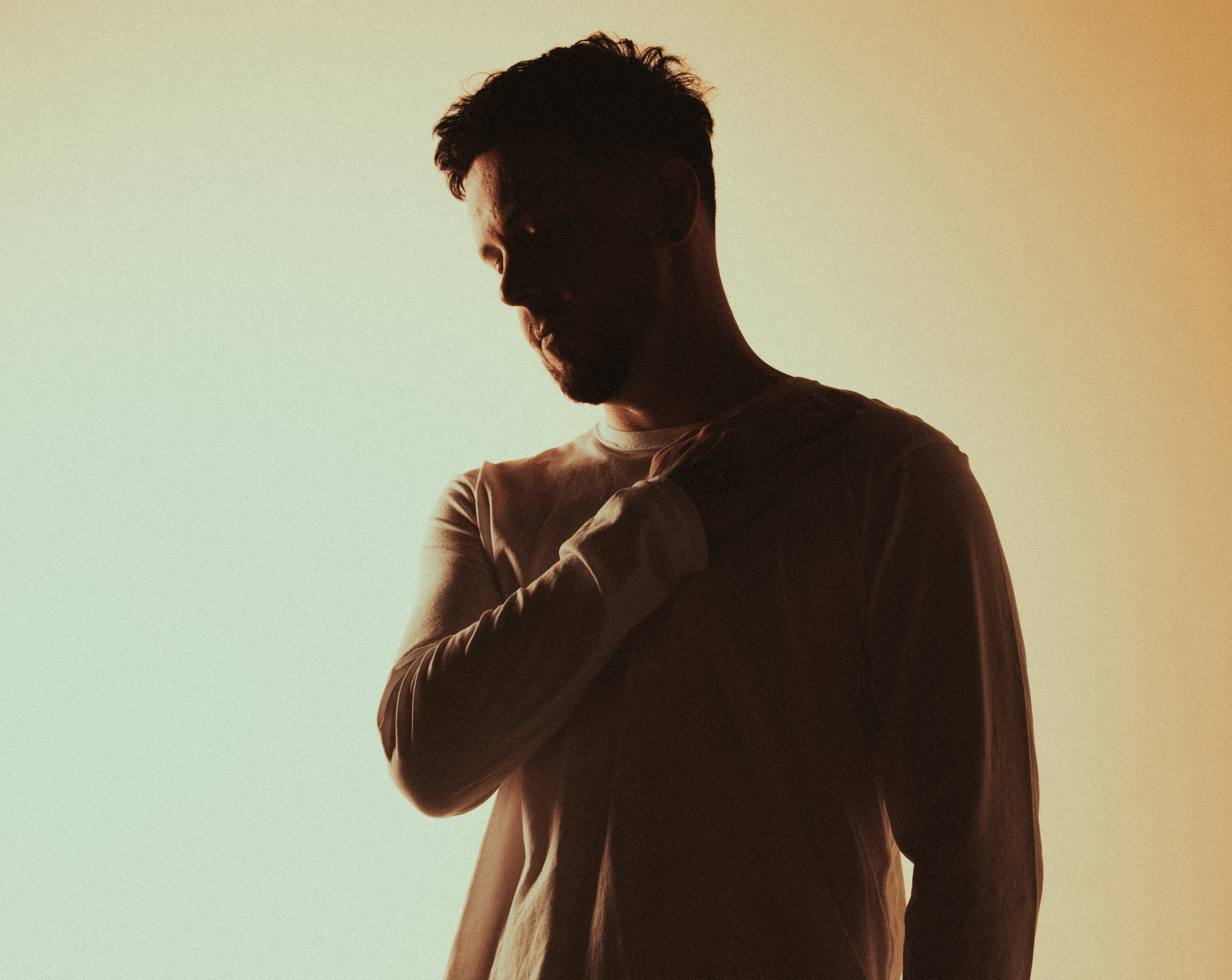 PhaseOne Interview - triple j