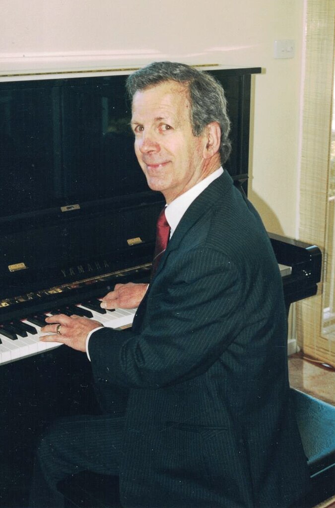 Regional conservatoriums push for suitable venues to sustain music ...