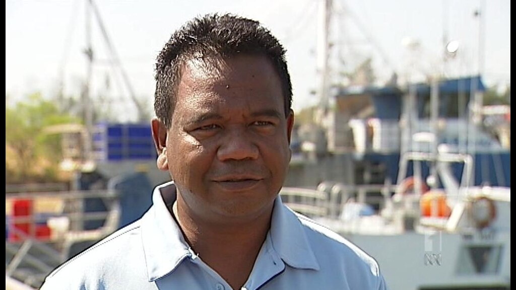 NLC and NAB join forces - ABC News