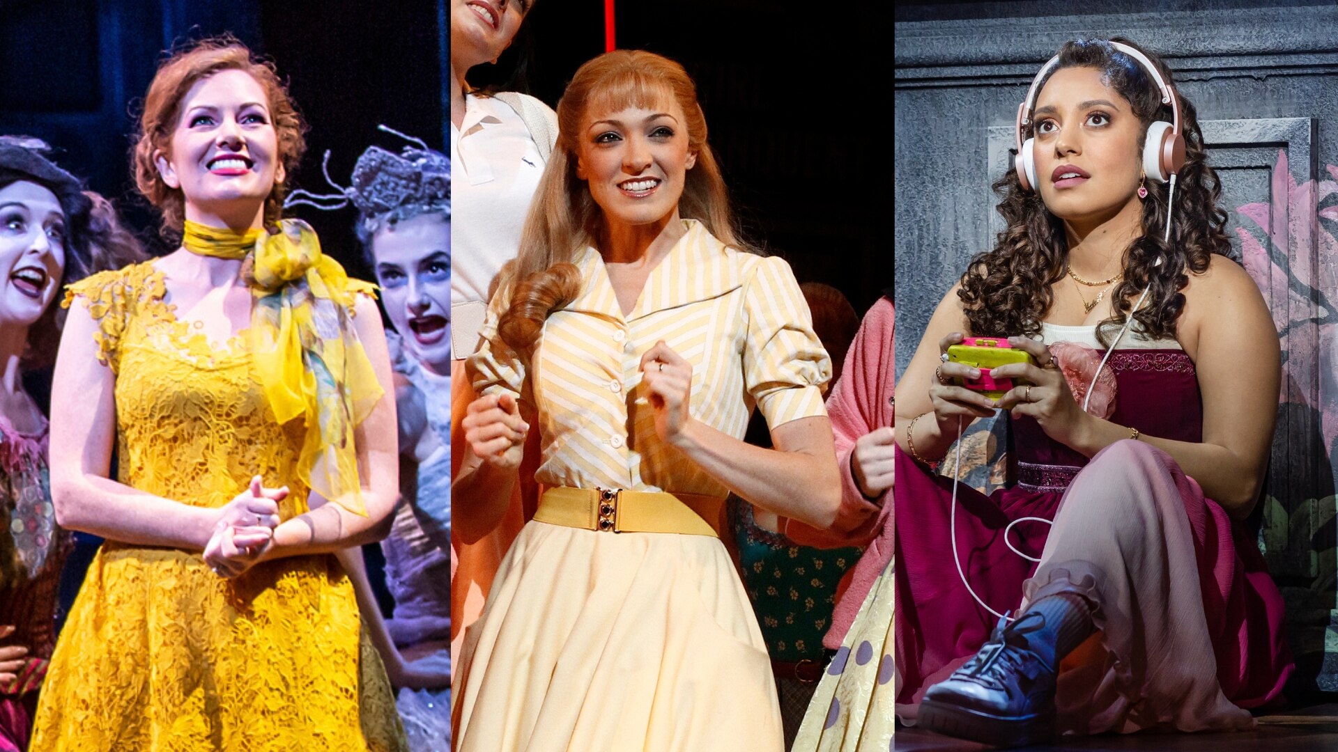 Michelle Gately - ABC News