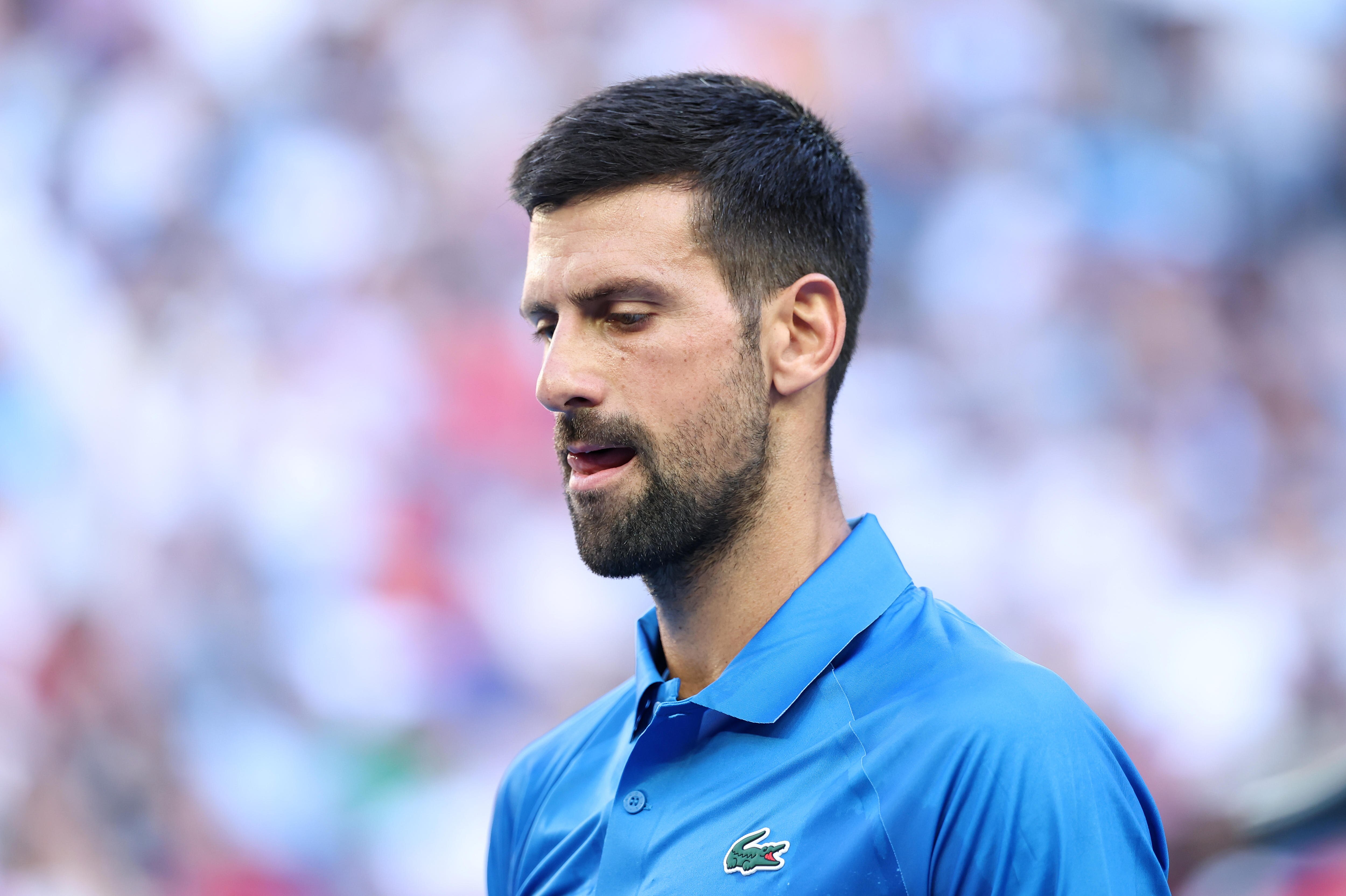 Daniel Sams blasts Thunder home against strikers as Konstas creates ...