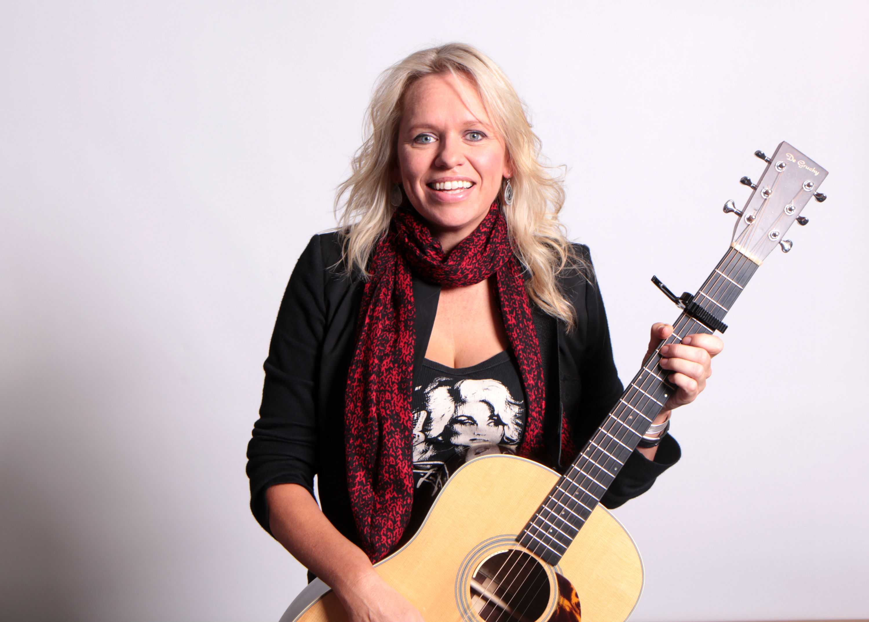 Live and Local - ABC listen