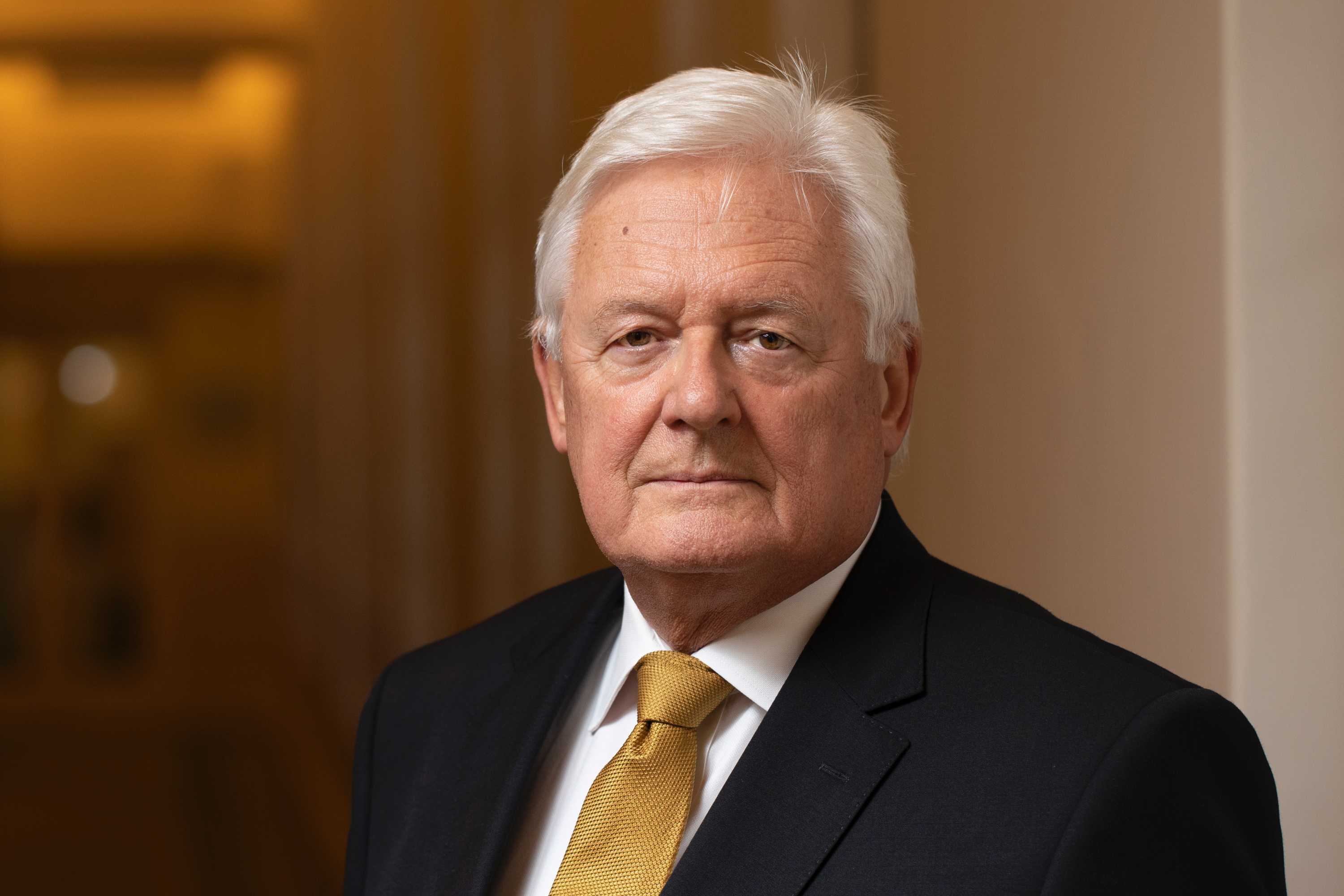 Westpac in 'good shape' despite the money laundering scandal, says new ...