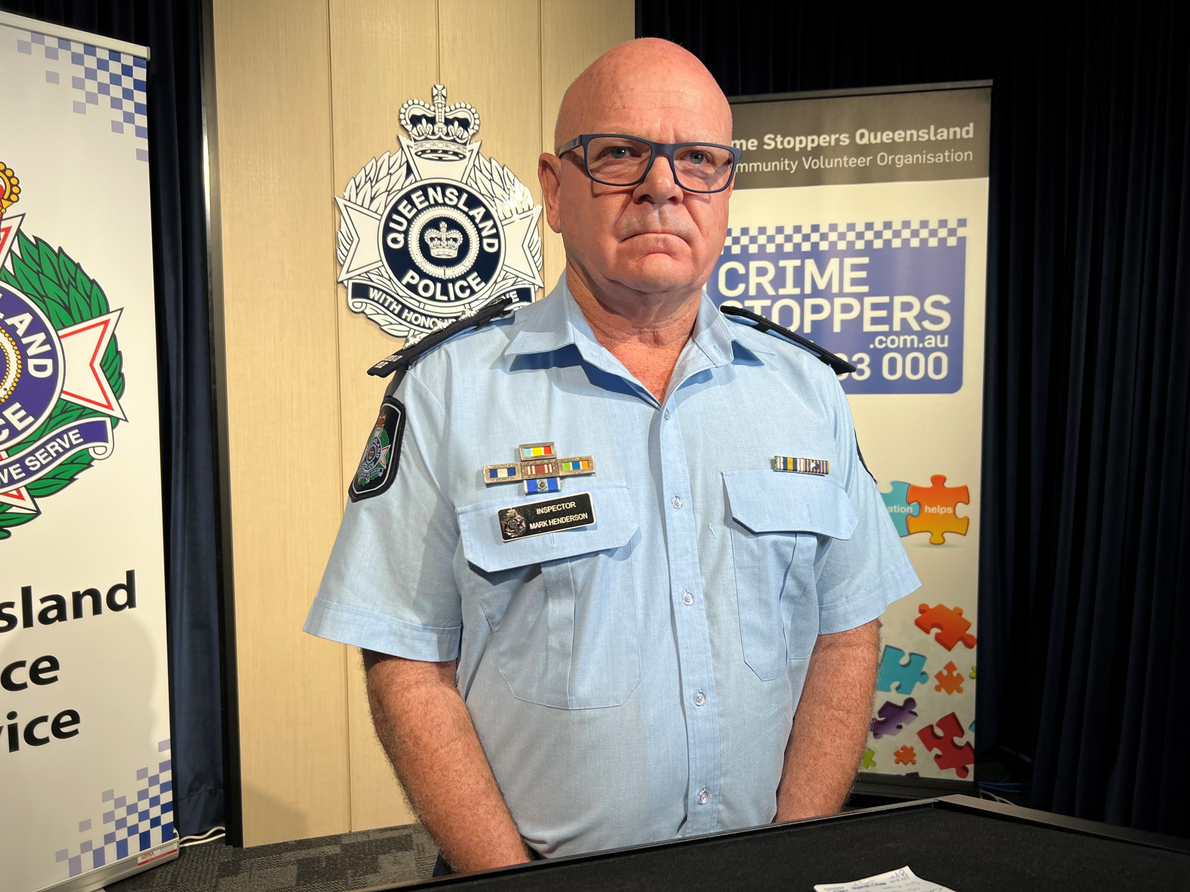 Jesse Rodman dies in Far North Queensland crash in weekend of road ...