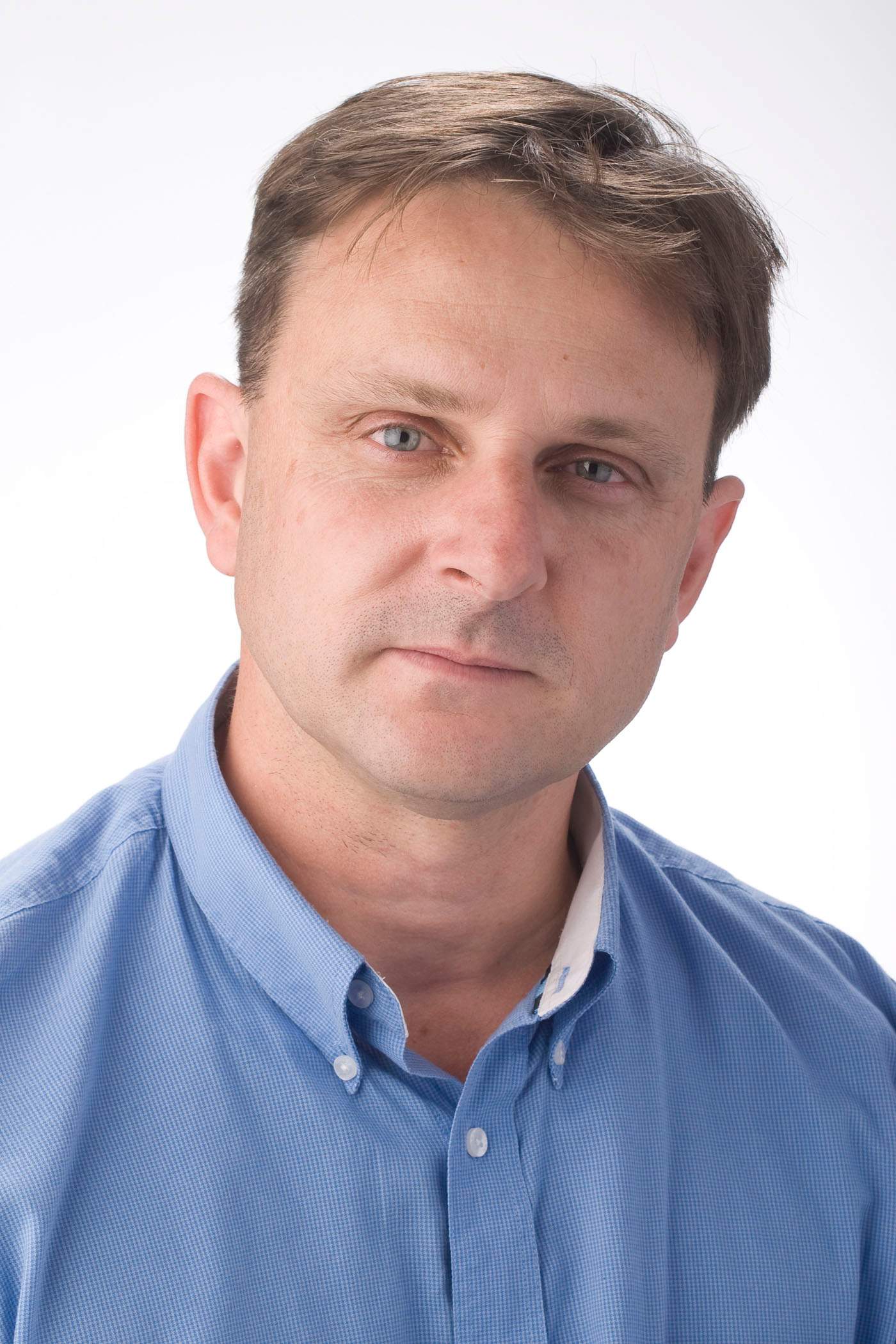 Stephen Orr on the greatest literary hoax in Australian history with ...