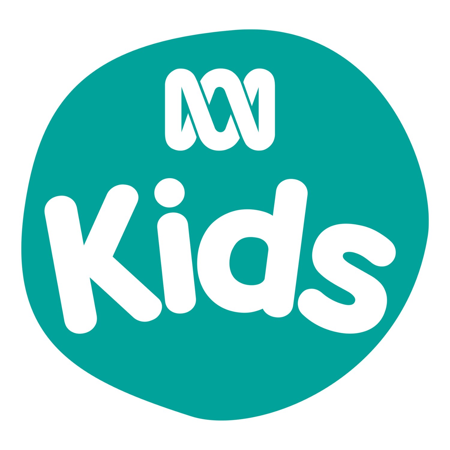 Saturday 12th of August - ABC Kids listen
