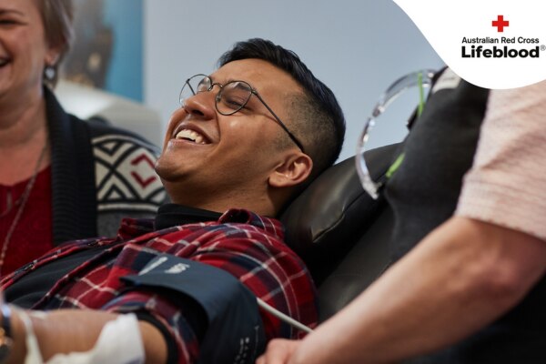 Every drop counts. Can we count on you? - ABC Adelaide