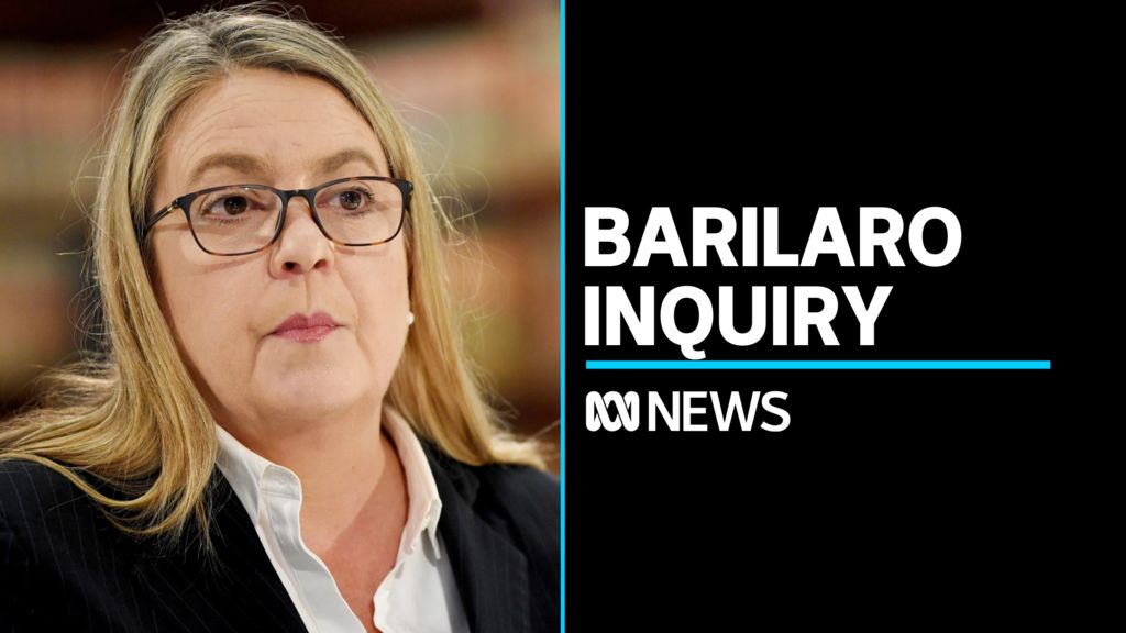 In the infamous Core Disgust scene from Pink Flamingos - ABC News