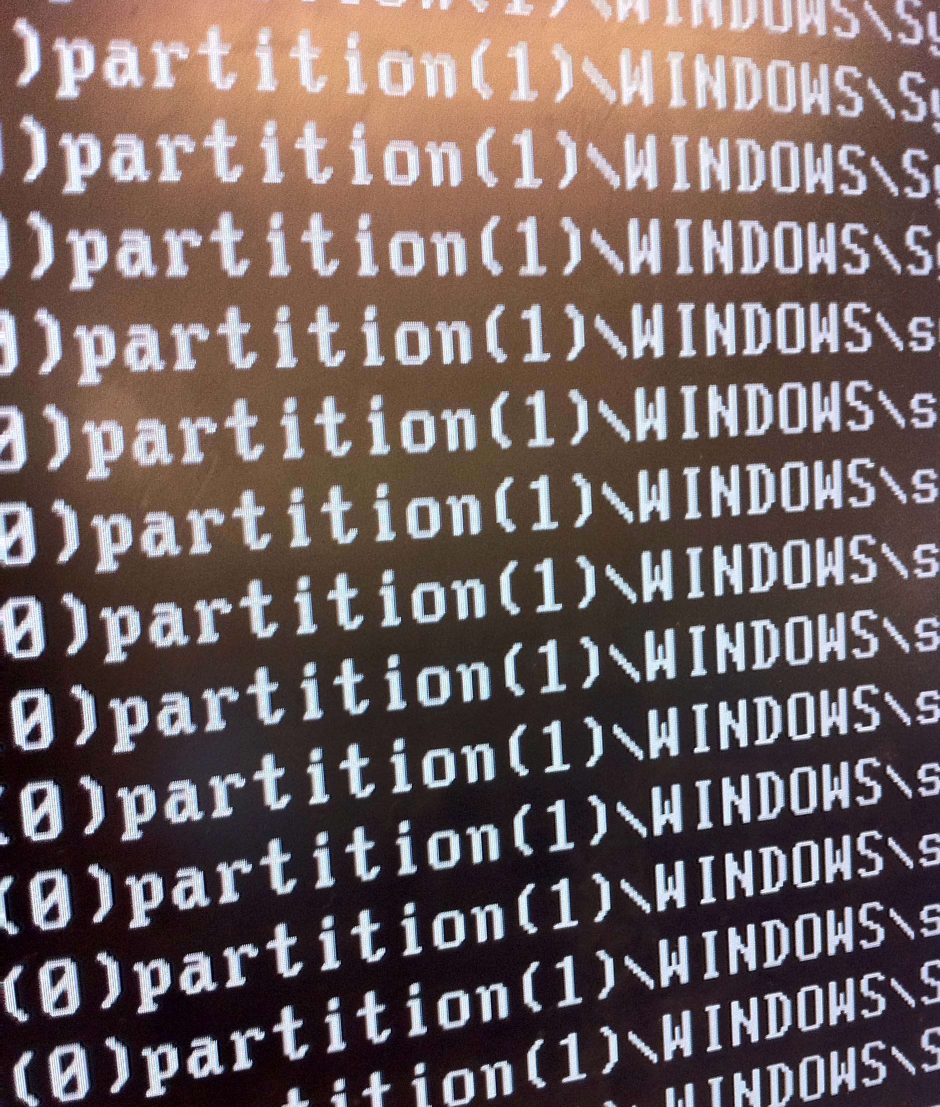 What is Open Data and Why Should I Care? - ABC listen