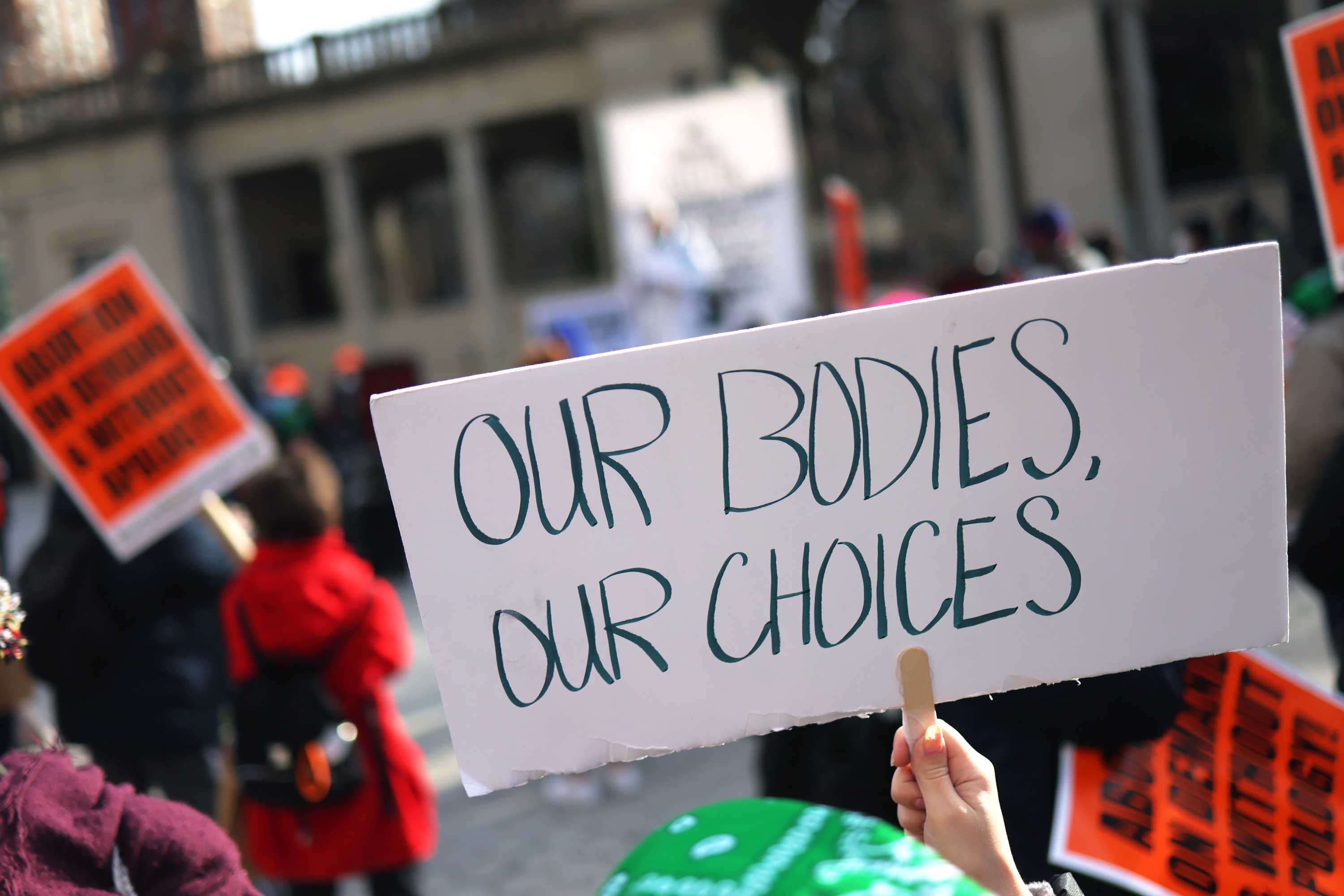 Bruce Shapiro's America - ABC listen