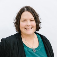 Who is Amy Gleason, the woman technically running DOGE? - ABC News