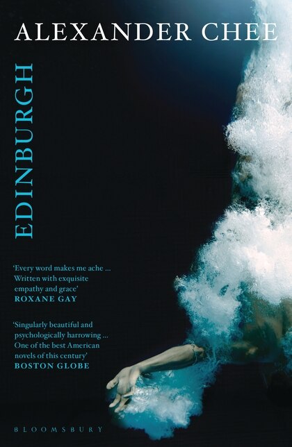 On Max Porter's Lanny, Alexander Chee's Edinburgh, Dave Eggers' The ...