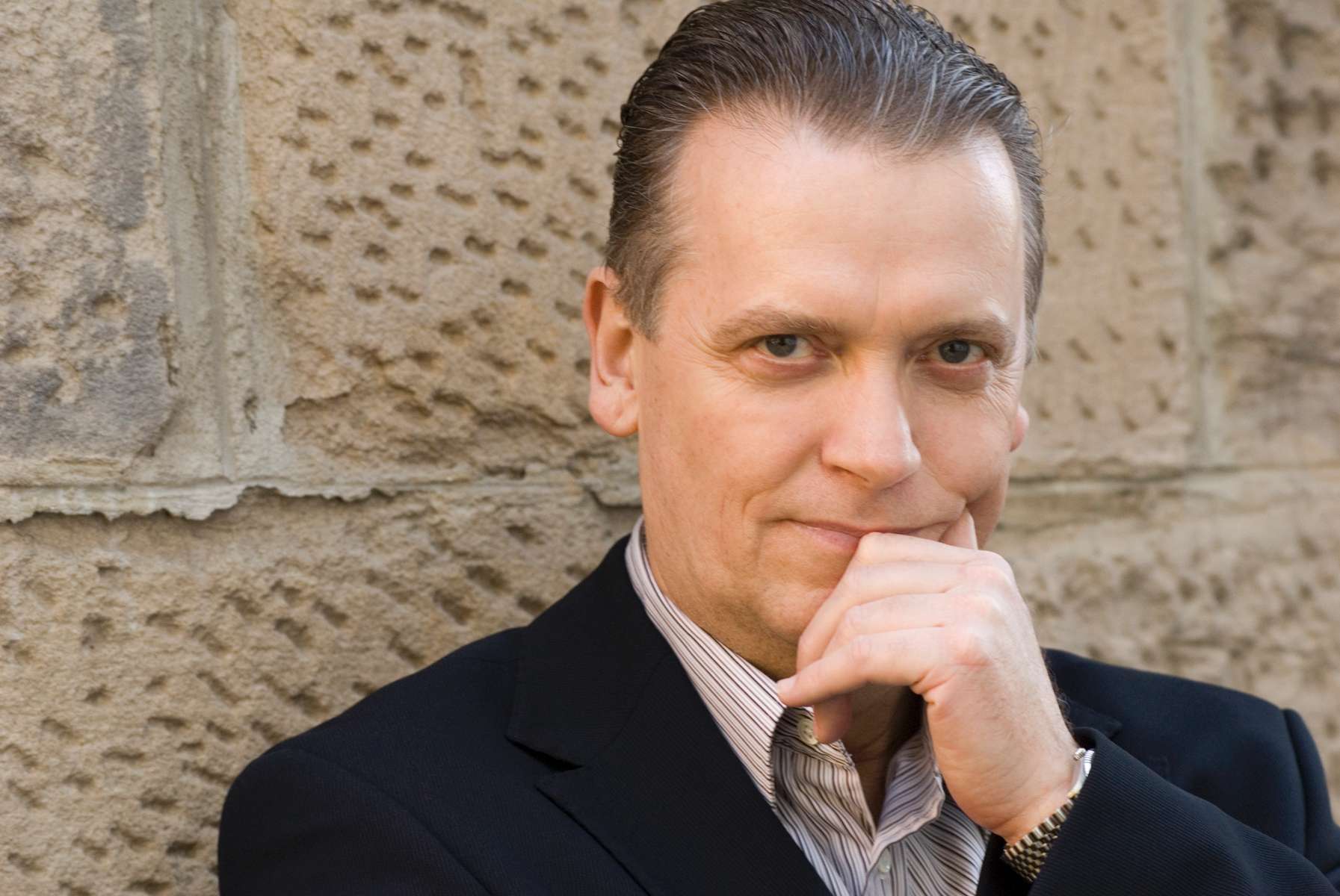 Music of Carl Vine - ABC listen