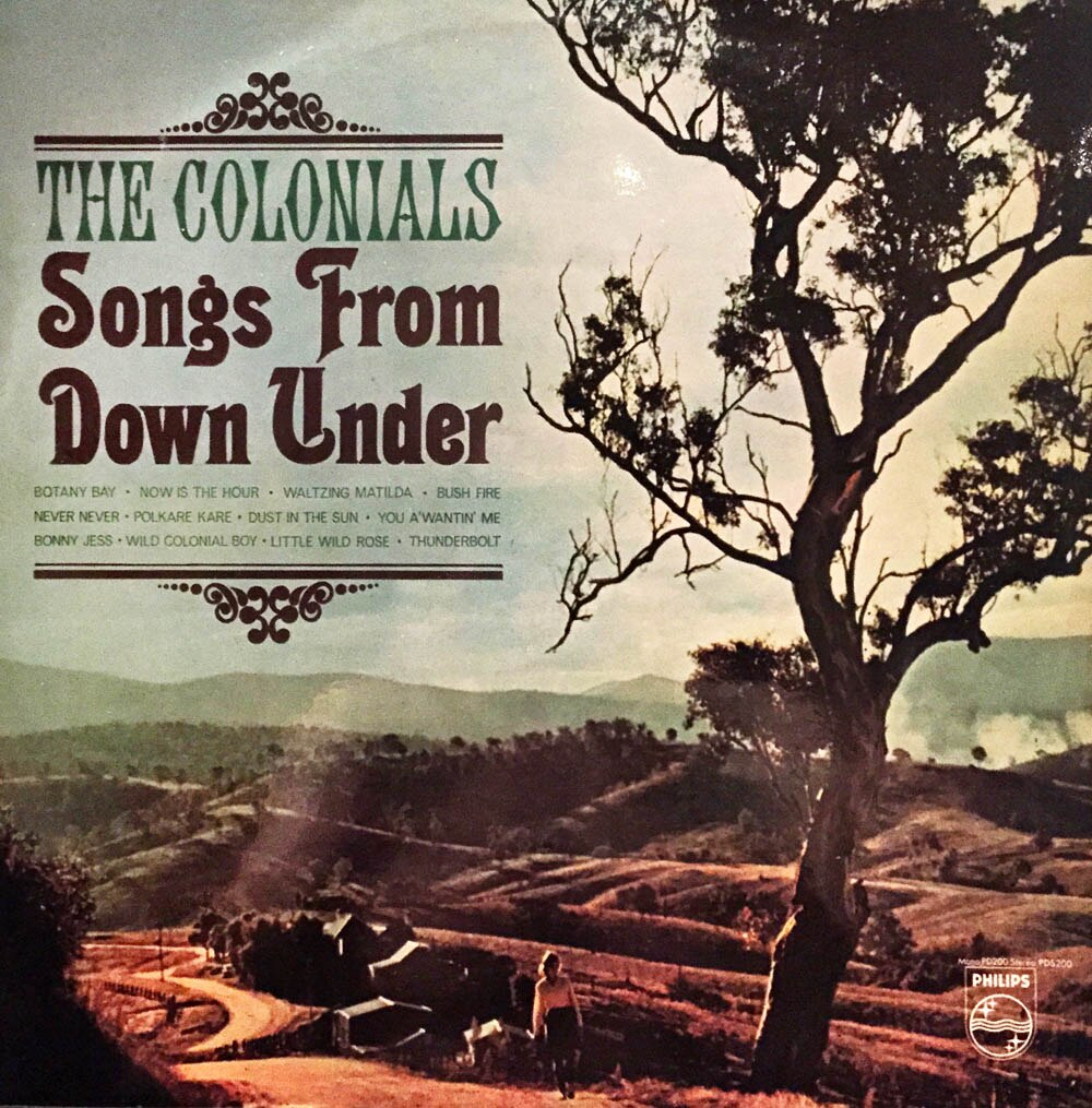 Music and literature - ABC Radio National