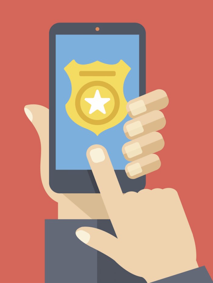 US Congress urging tech companies and law enforcement to compromise on ...
