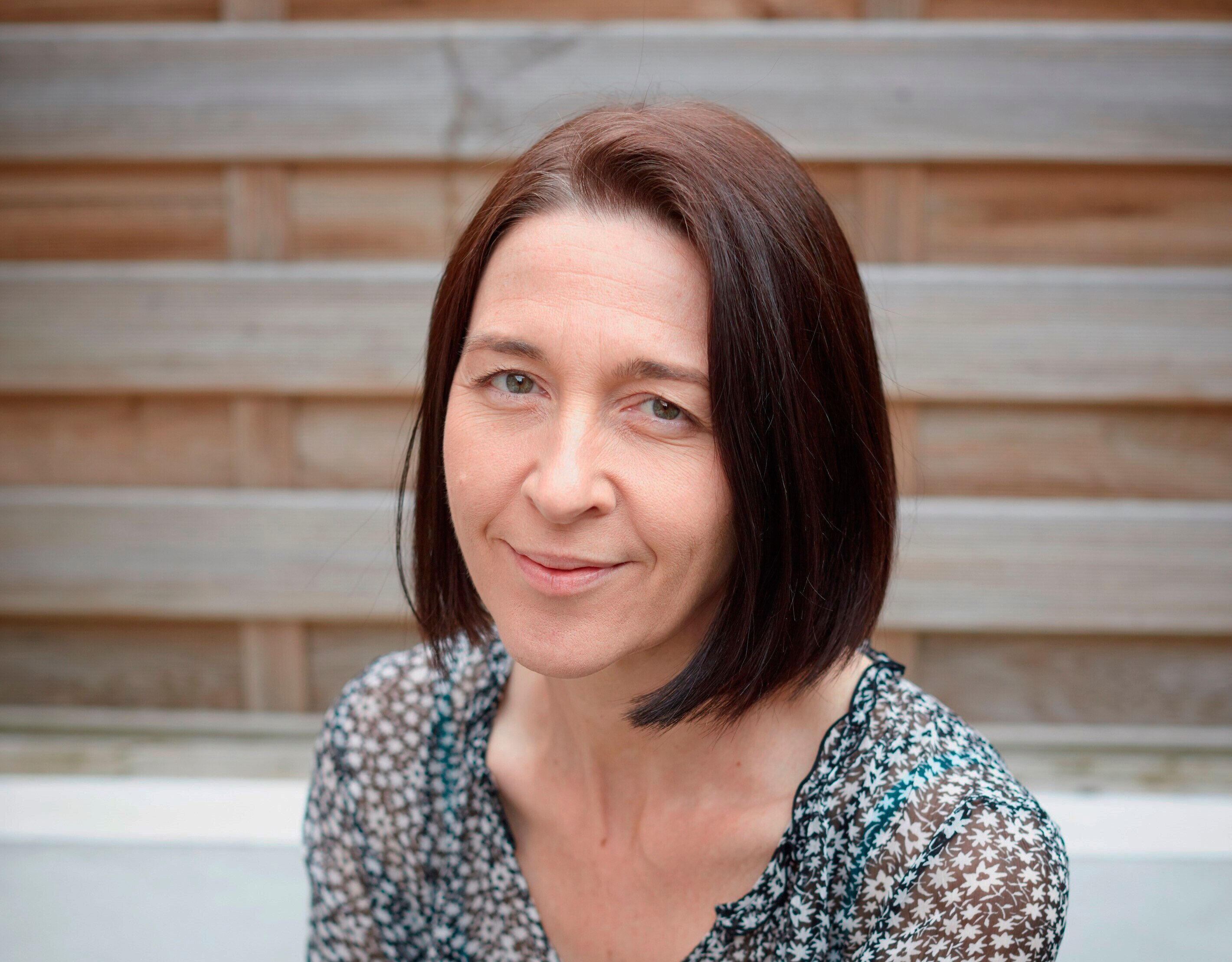 Russia expels BBC journalist Sarah Rainsford in retaliation for British ...