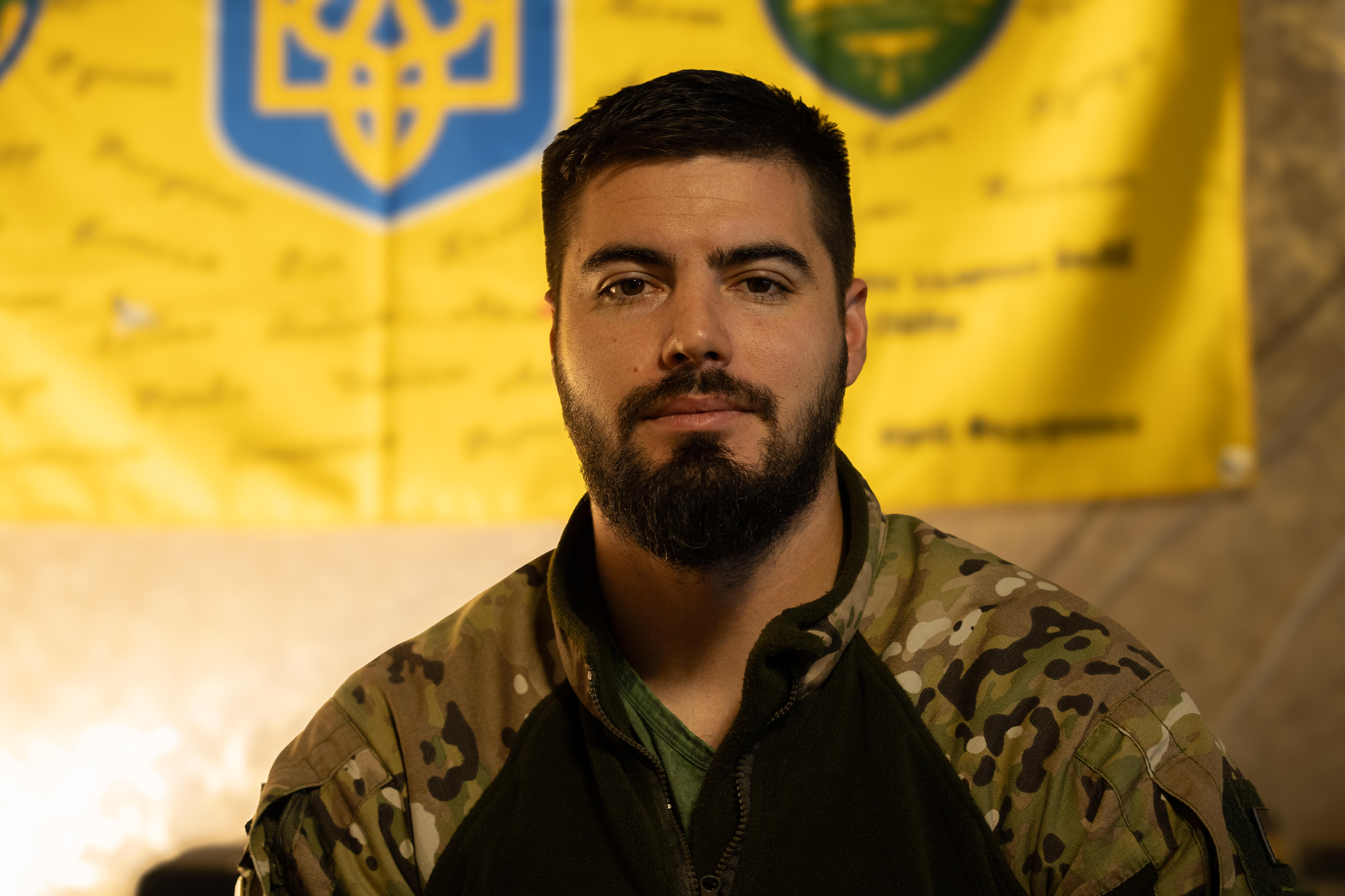 How Ukraine's innovative use of drones has revolutionised modern ...