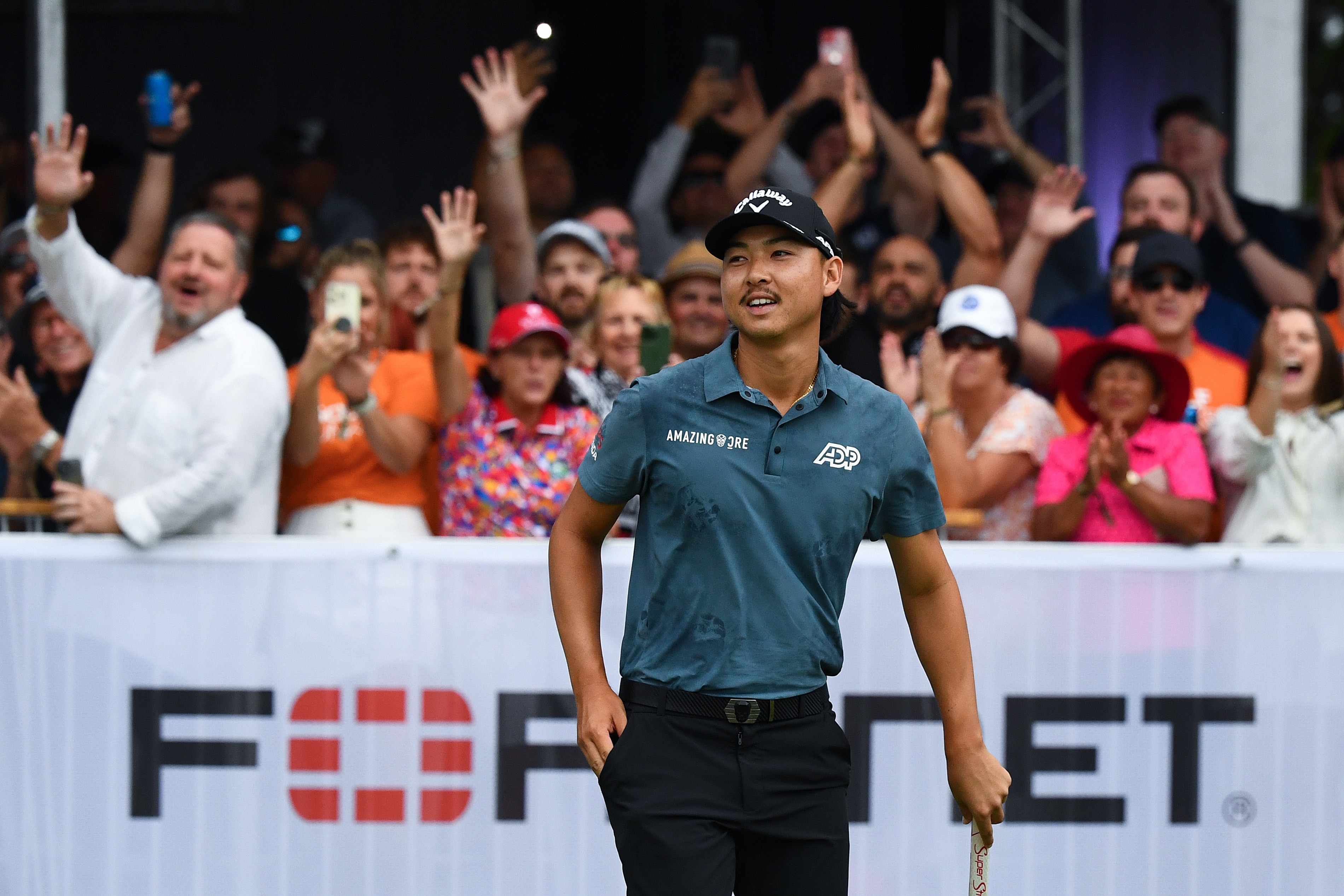 Cool Runnings 30 years on and why the film was an overwhelming success ...