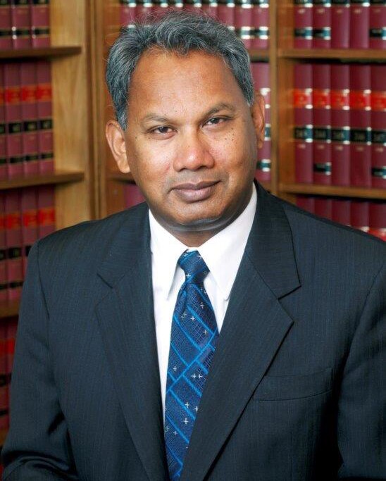 Federal Court says hard border best at stopping coronavirus from ...