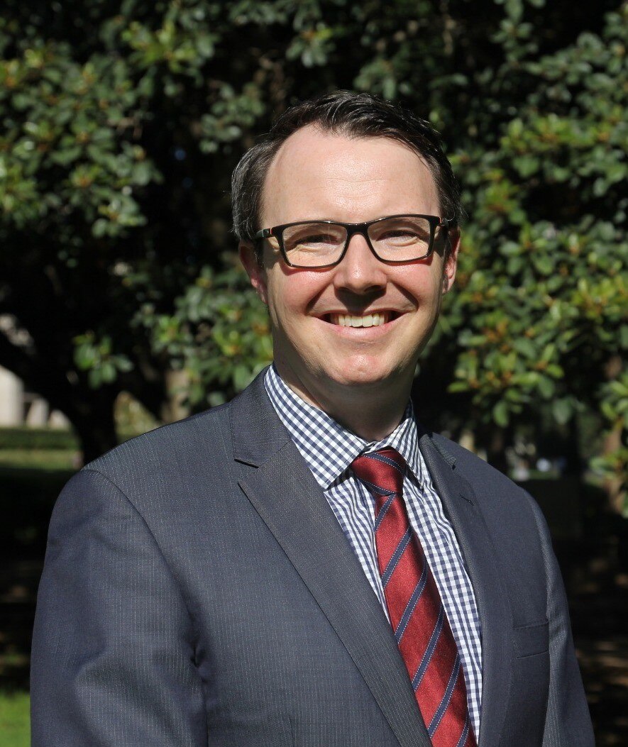 Hotel quarantine is our main line of defence against new COVID-19 cases ...