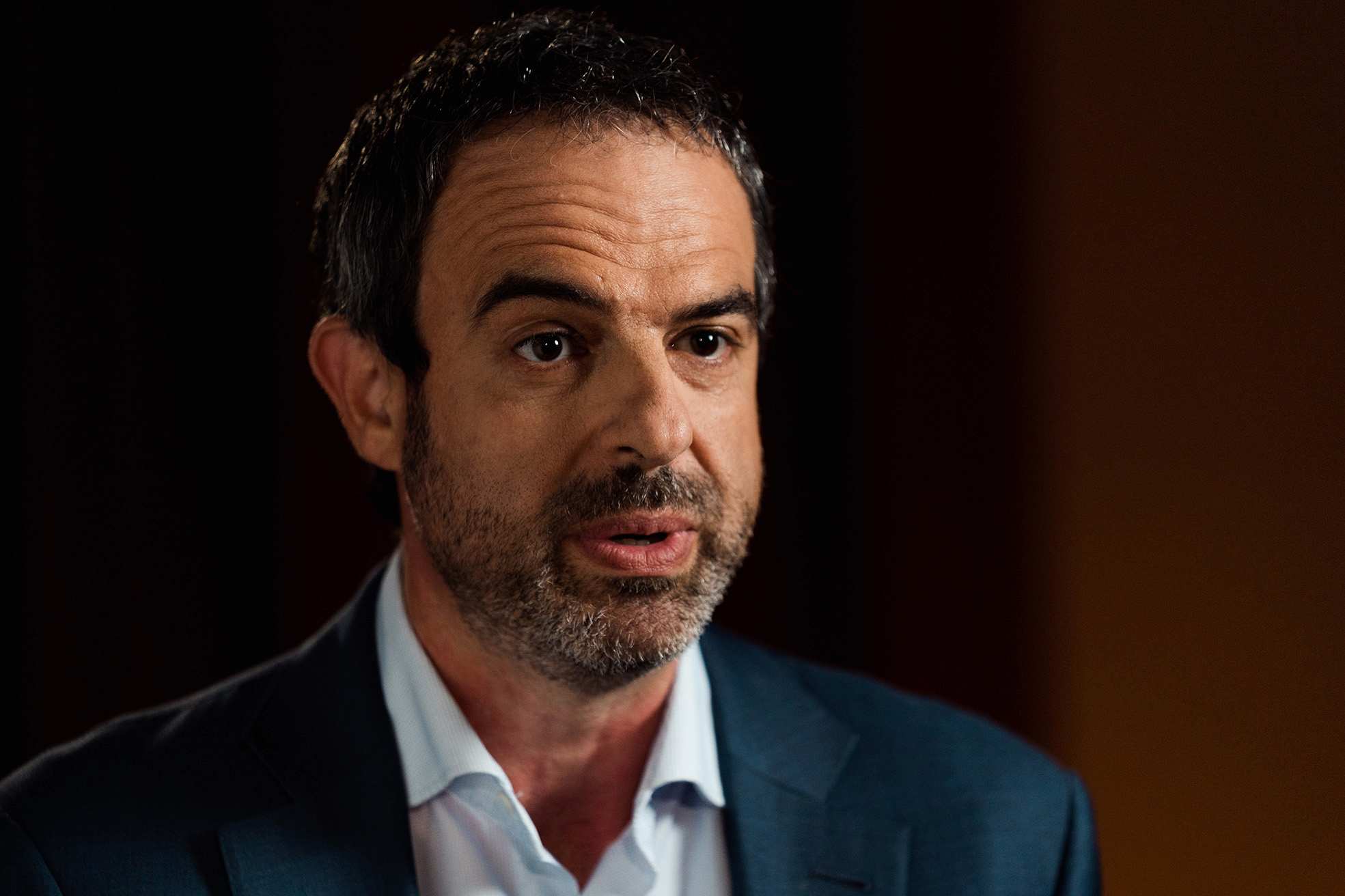 Doctors raise concerns about states going their own way on COVID-19 ...