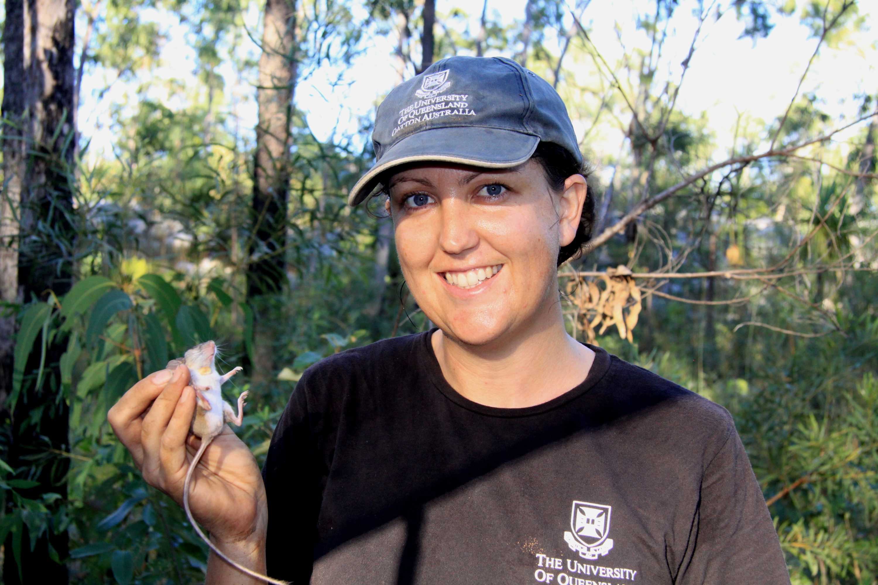 Off Track with Ann Jones - ABC listen