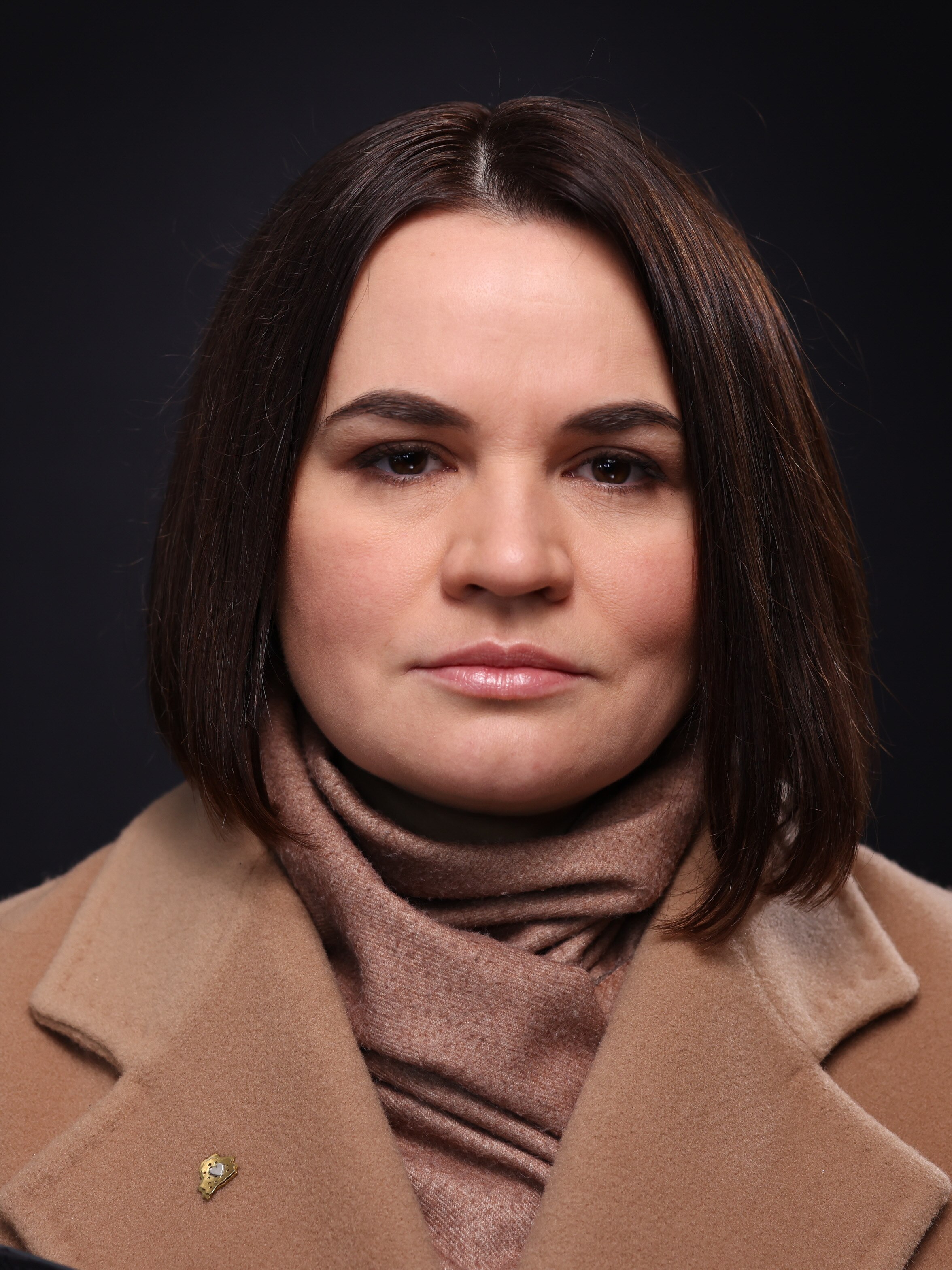 The Radio National Hour with Fran Kelly - ABC listen