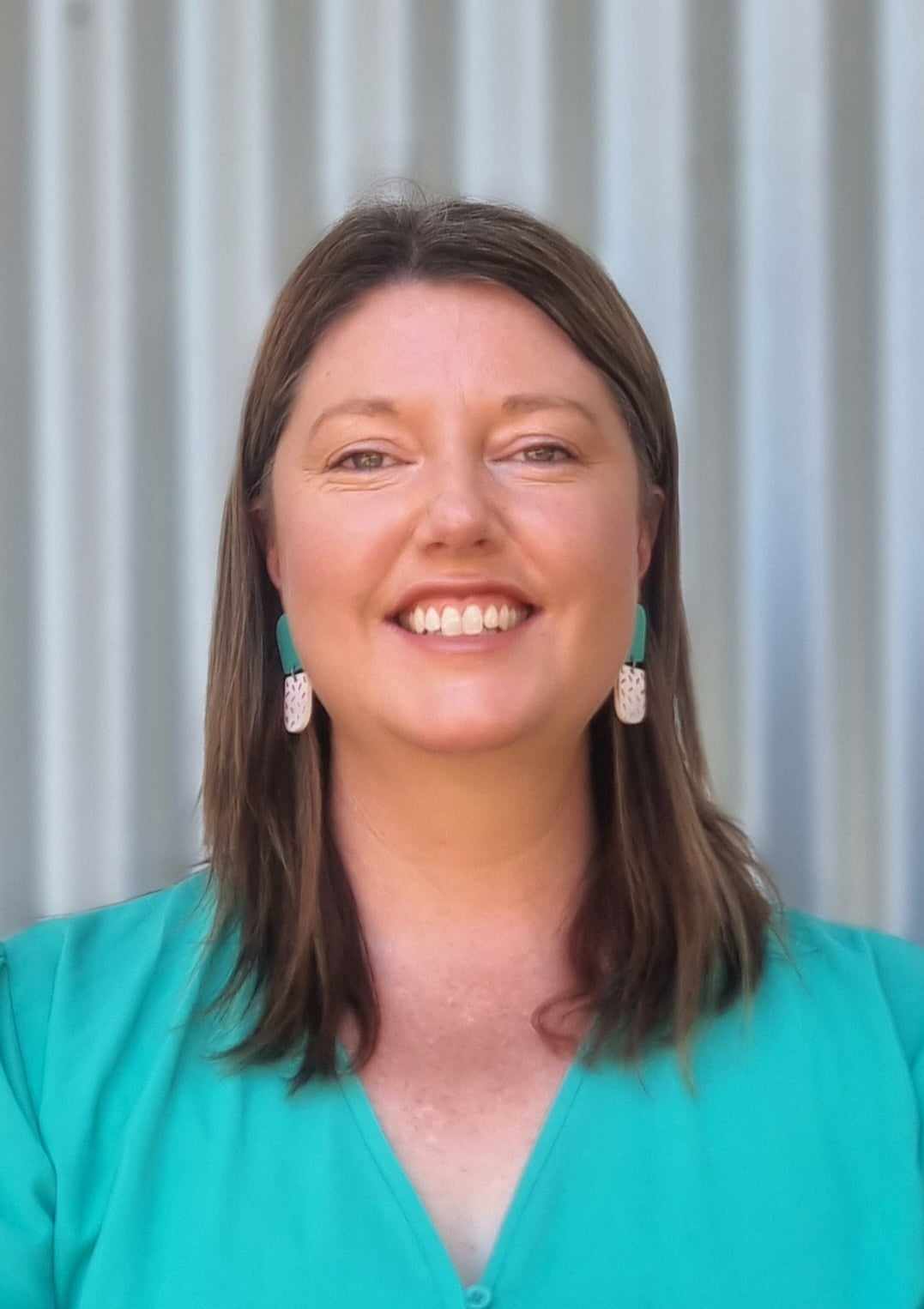 'Picasso Cow' mascot puts Victoria's Toolamba dairy country primary ...