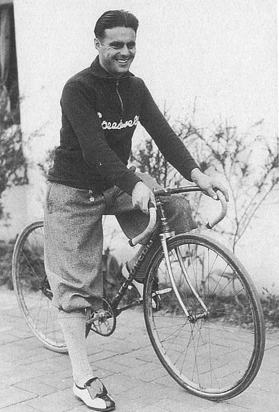 Australia's Olympic history: 10 memorable moments, part I - ABC News