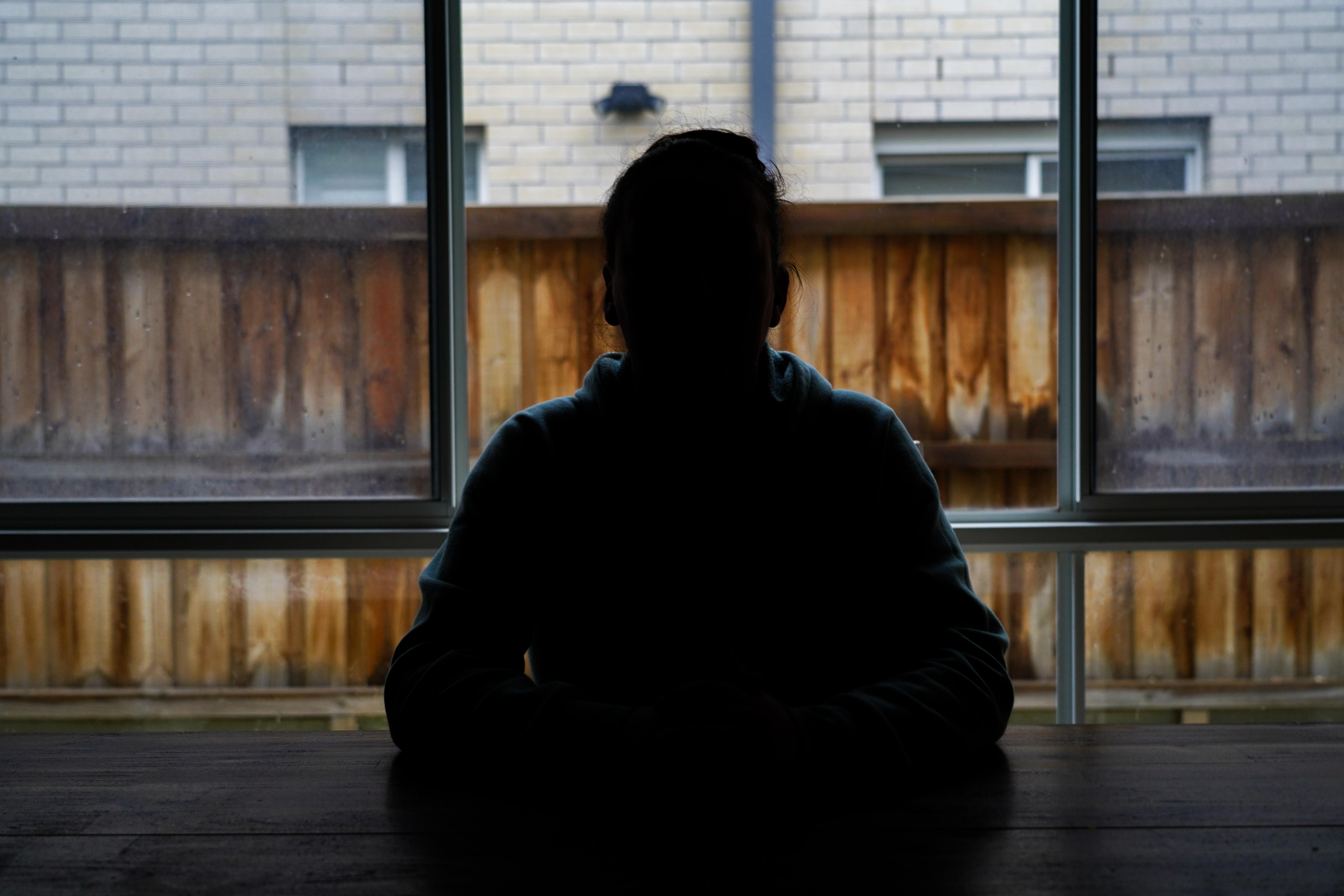 Bali Nine member Scott Rush spared more jail time after sentencing for ...