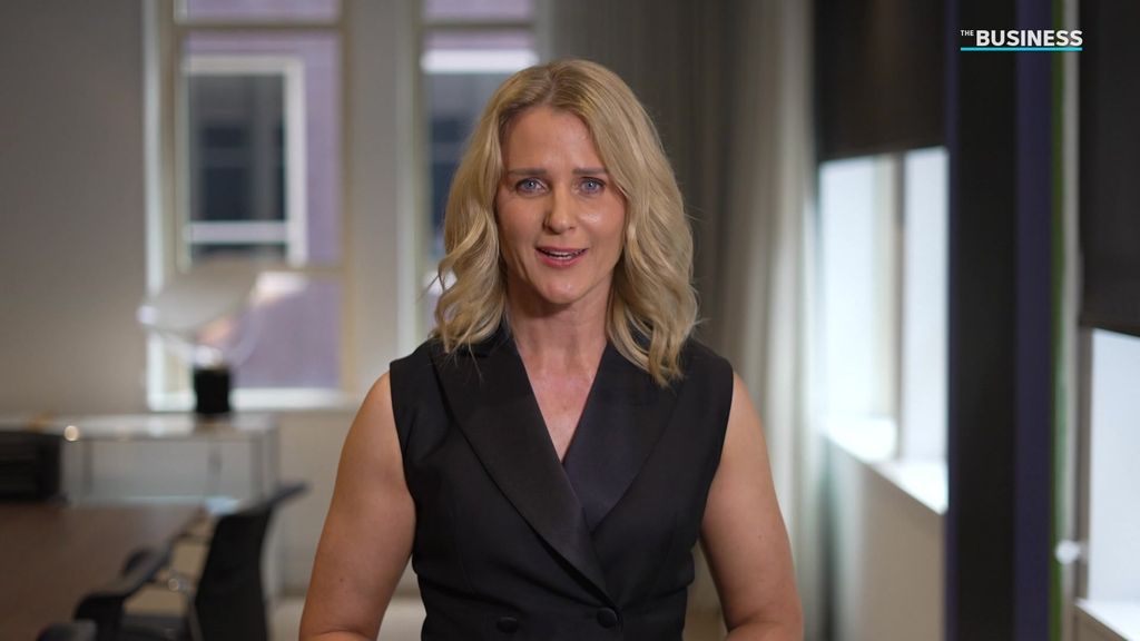 Housing pressures to remain in 2024? - ABC News