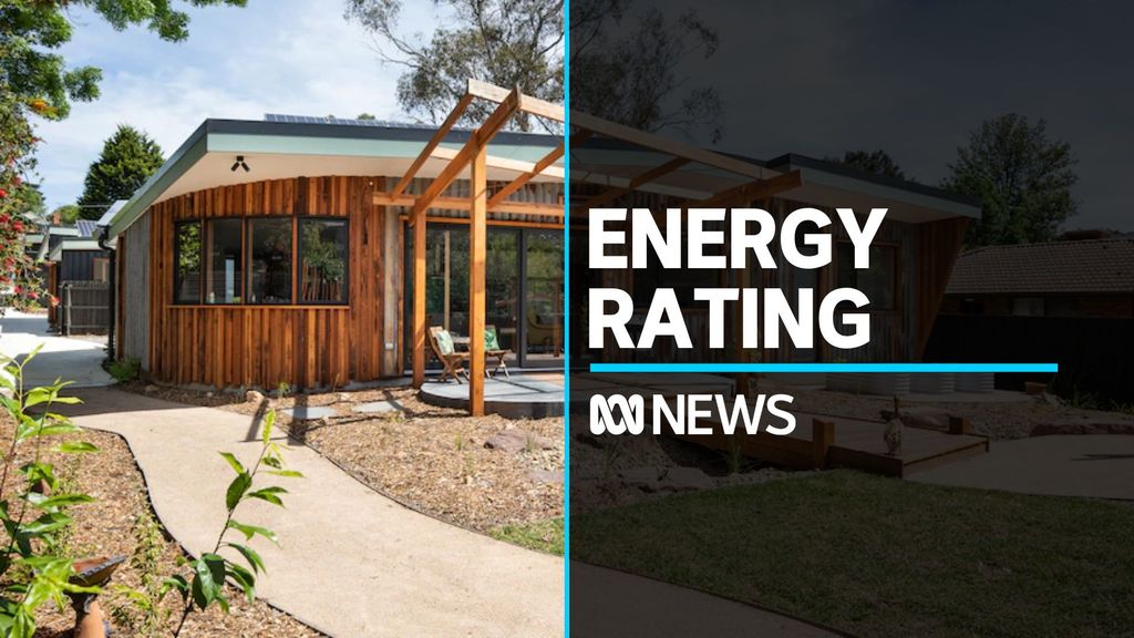 Concerns over update to national energy efficiency requirements - ABC News