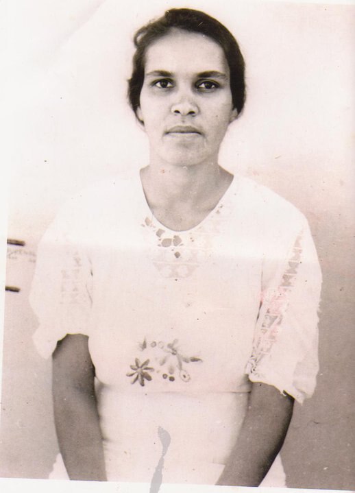 Palmerville Station - Books and Television