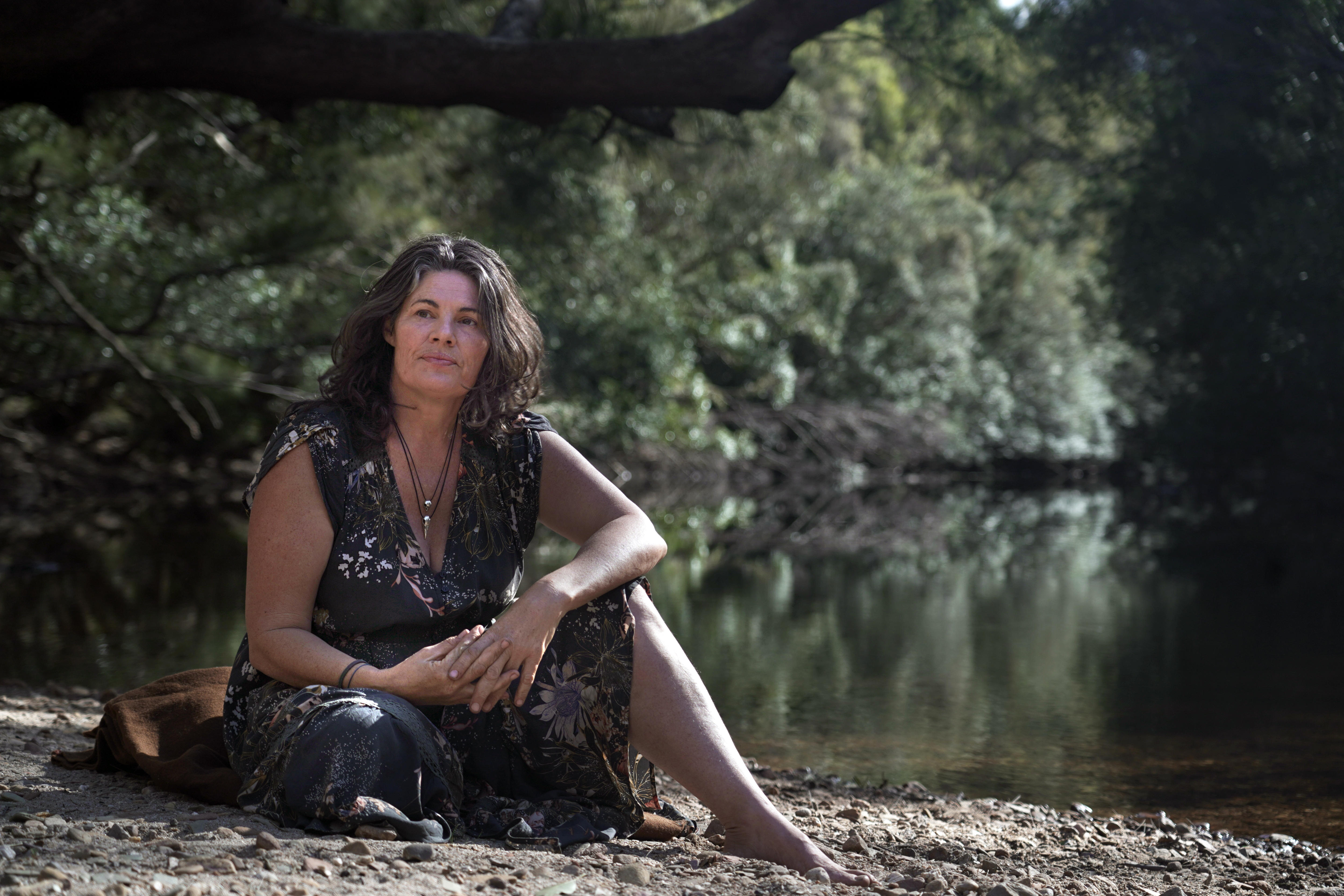 Australian Story returns August 28th | Trailer - ABC News