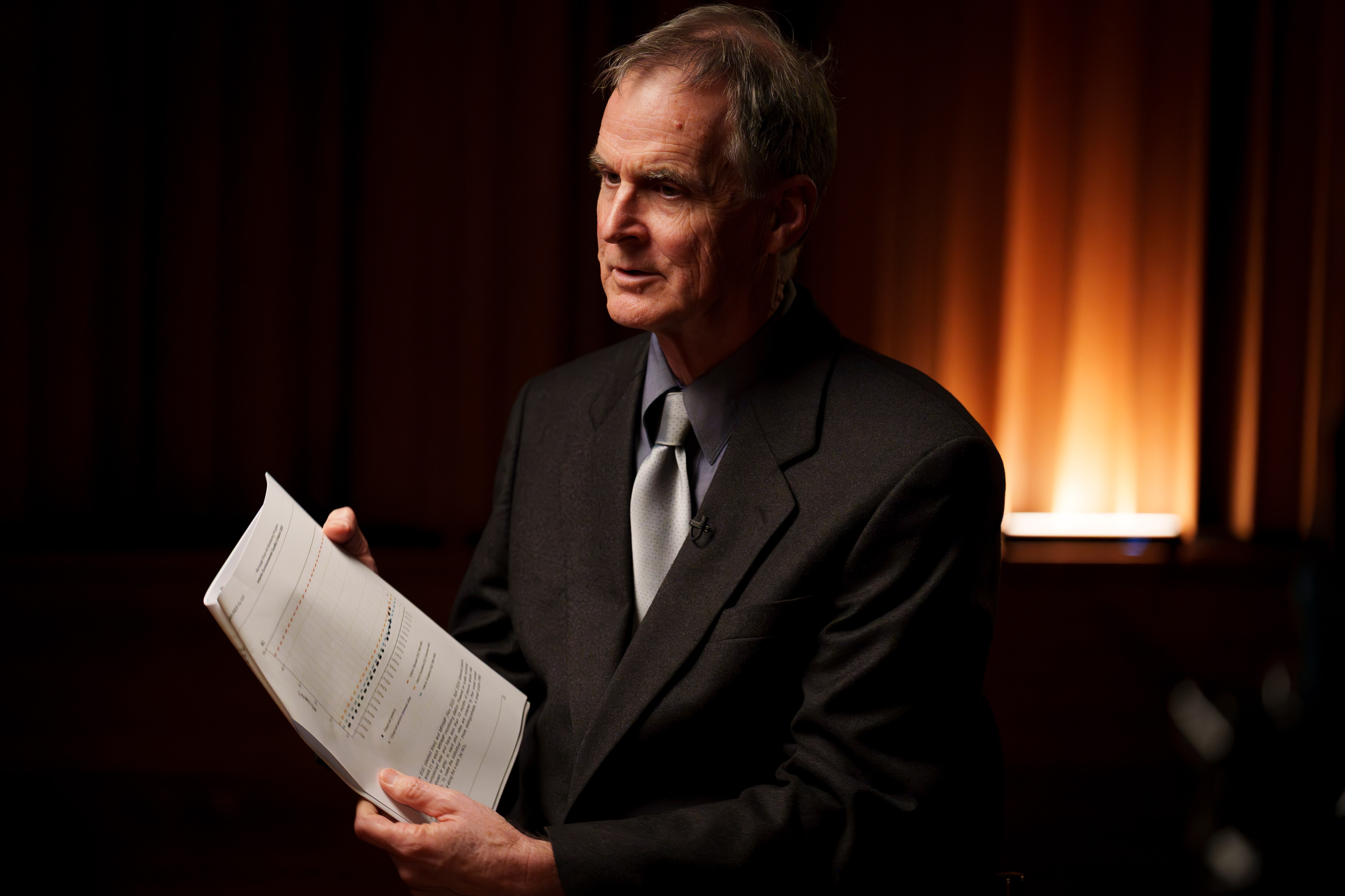 Top statistician breaks silence over Murujuga rock art study near ...