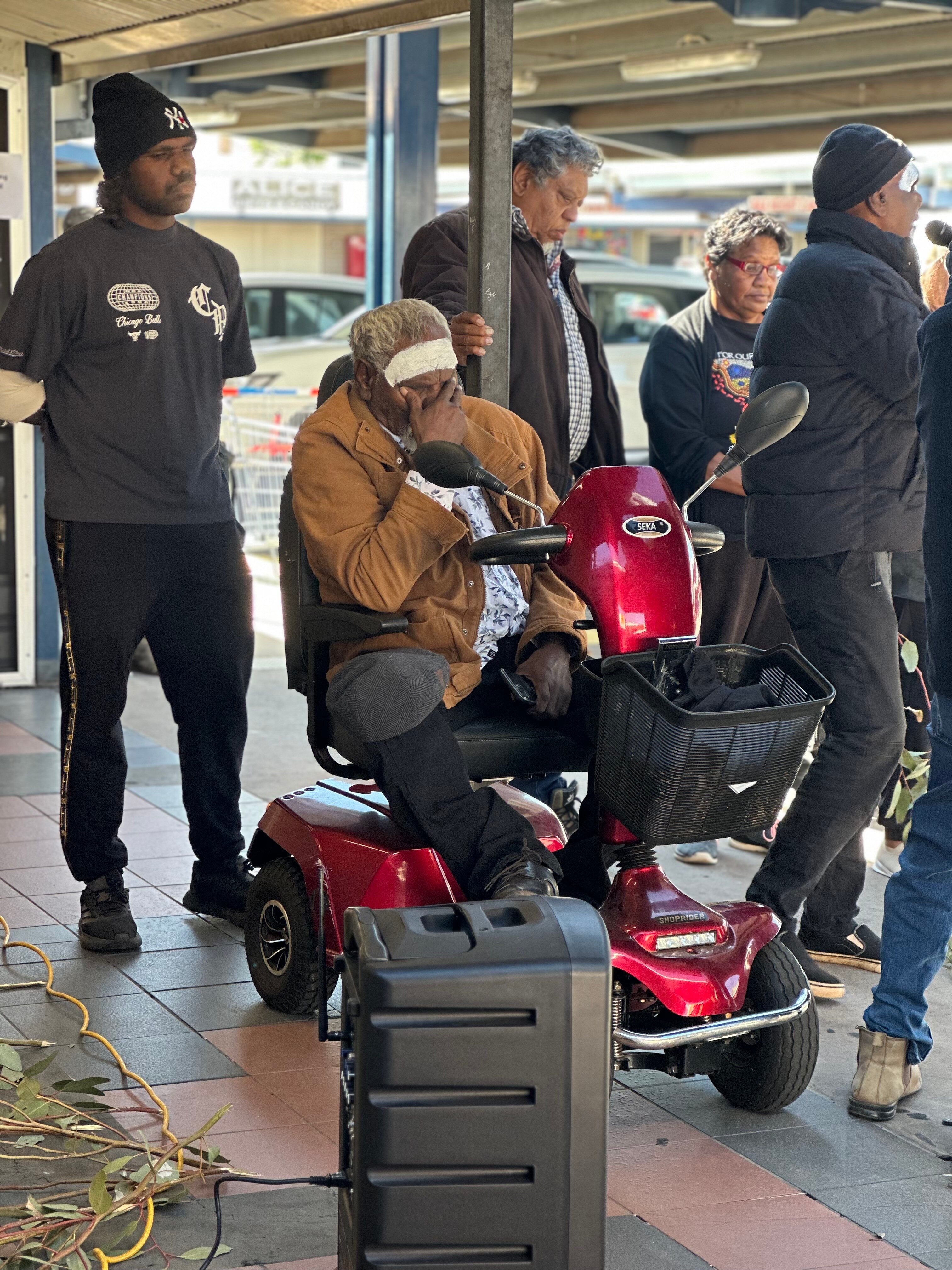 Warnings of gas shortages from 2028 as AEMO rings alarm on plunging ...