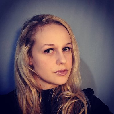 World of News with Isobel Roe - ABC listen