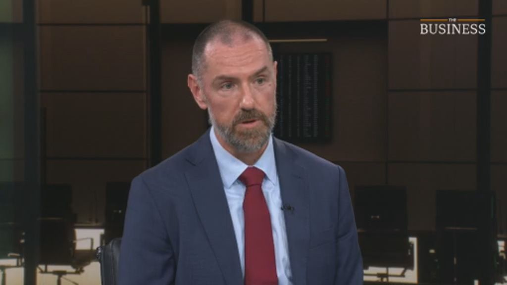 White House labels Signal chat breach a 'sensationalised' story - ABC News