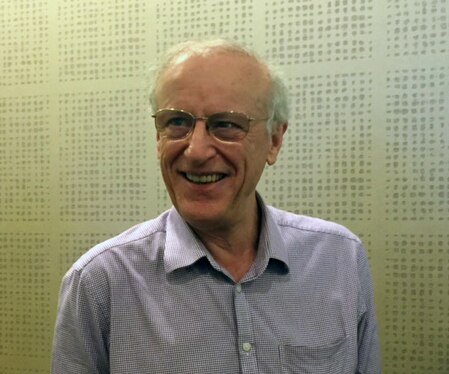 $20.5 million takeover bid for WA mining company Windward Resources ...