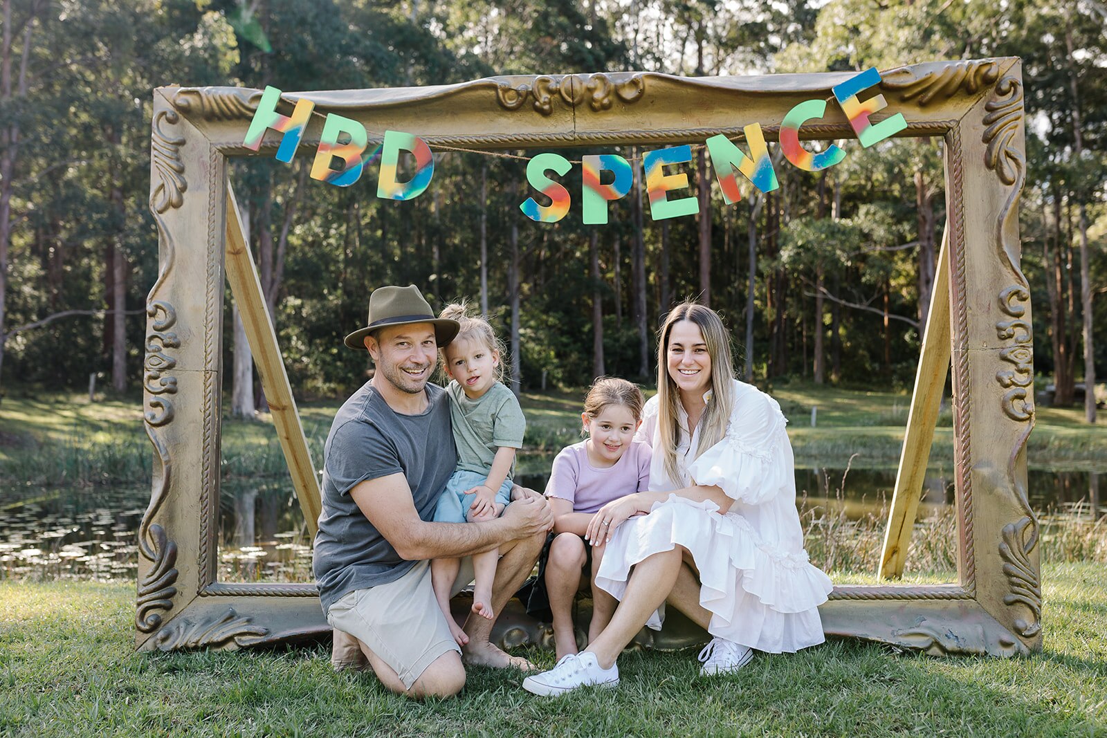 The silver lining - ABC News