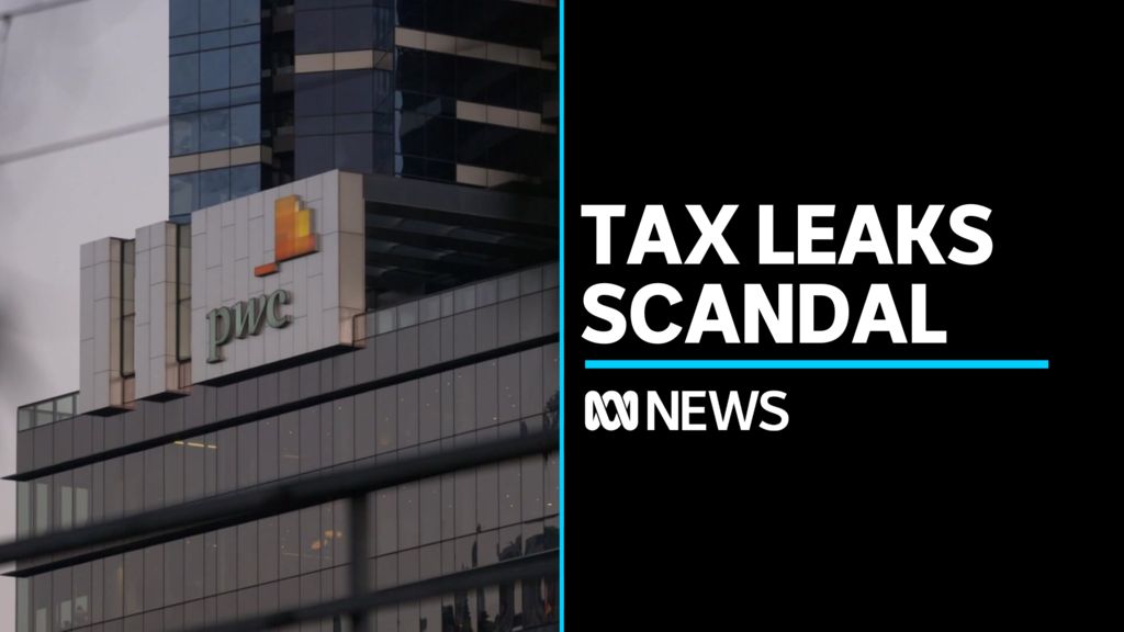 Senate committee to probe PwC tax leaks scandal - ABC News