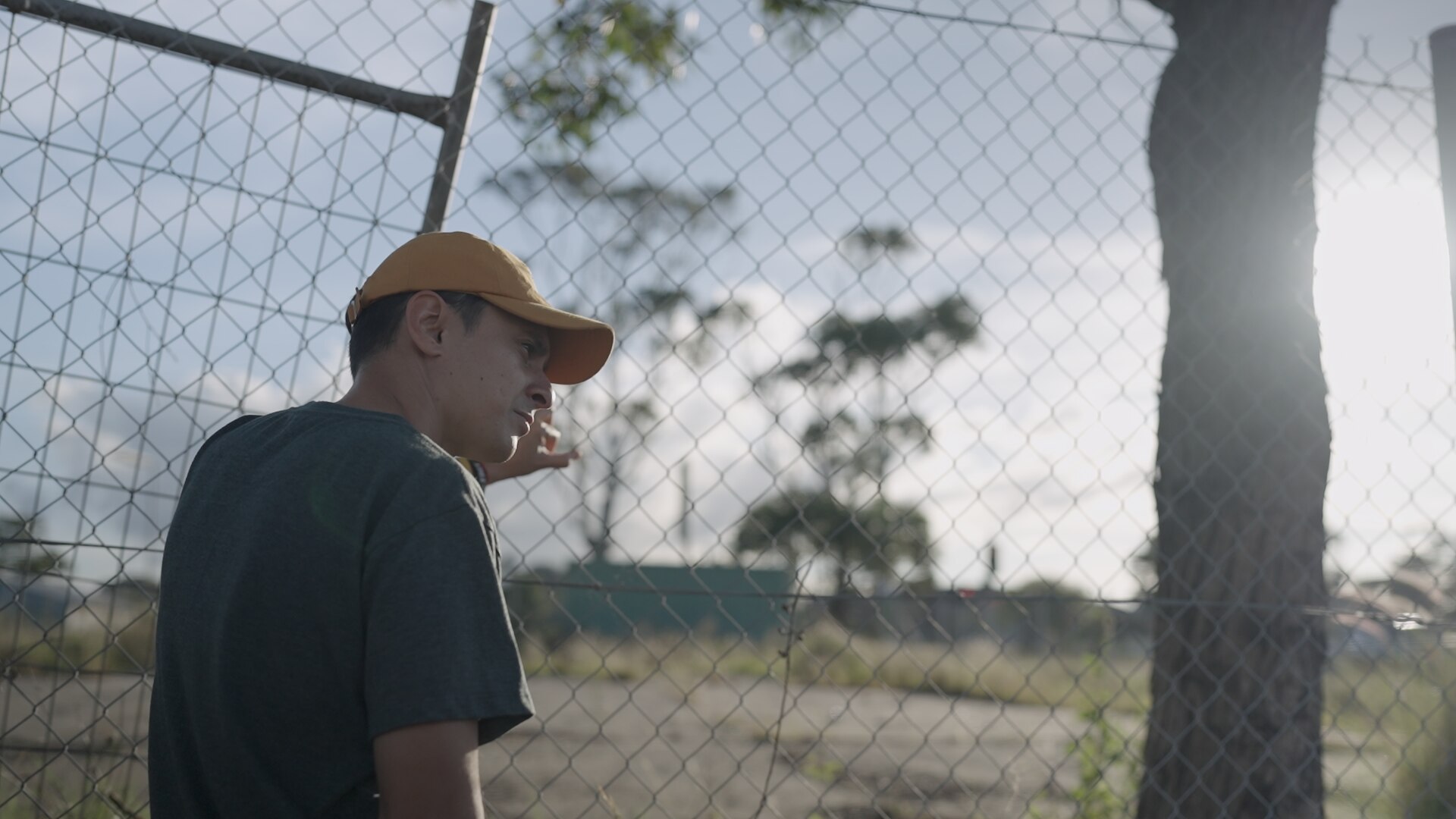 How Aboriginal-Filipino rapper DOBBY found his voice, seeing his ...