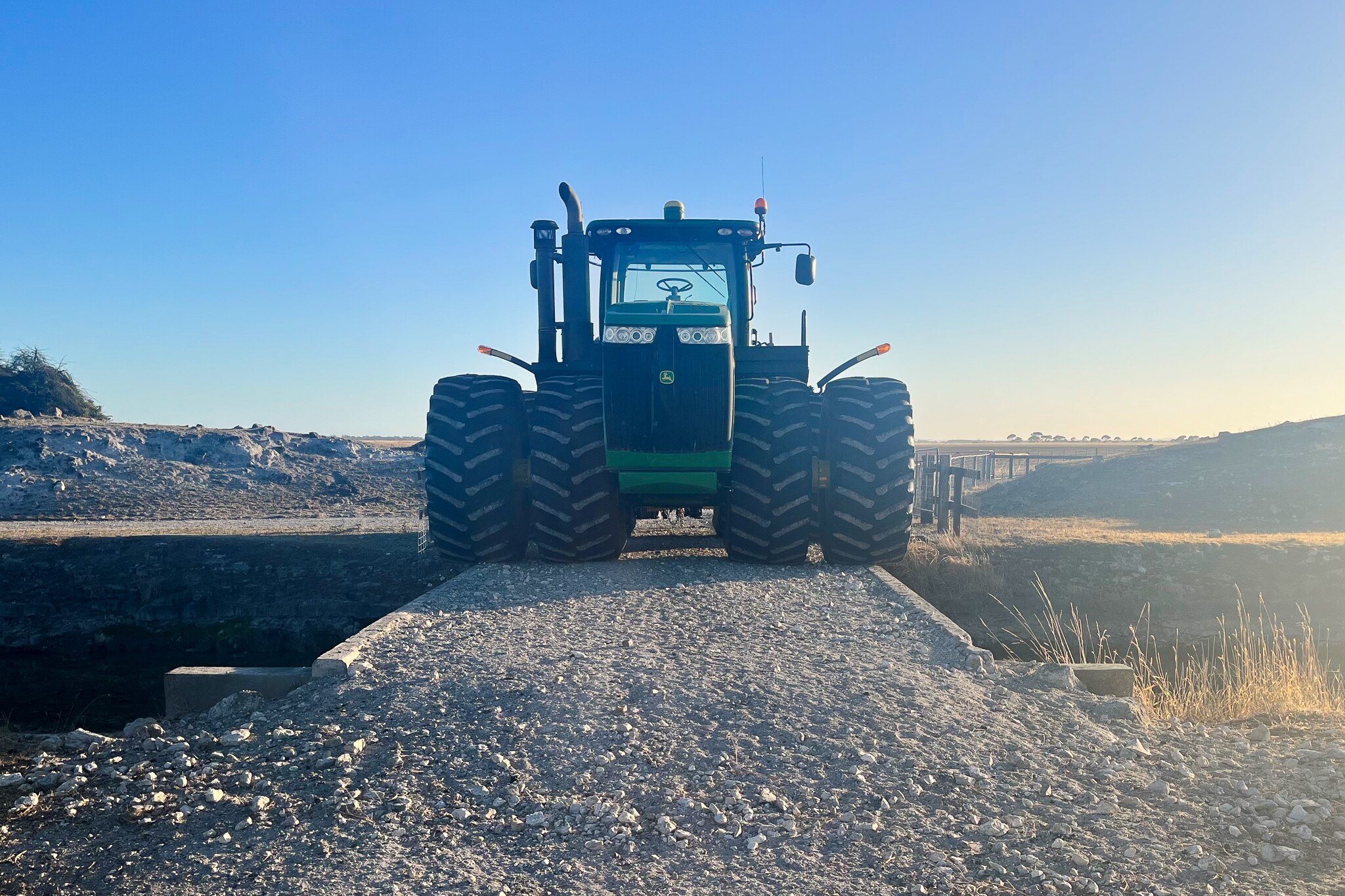 Grace Whiteside - ABC News