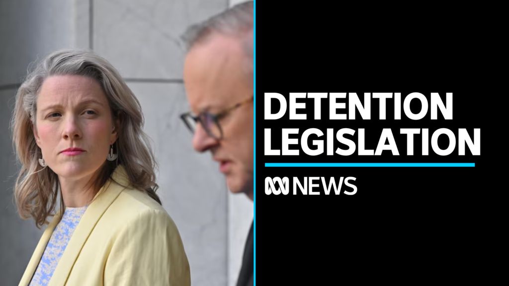 Father of Reconciliation: Senator Pat Dodson, retires from politics ...