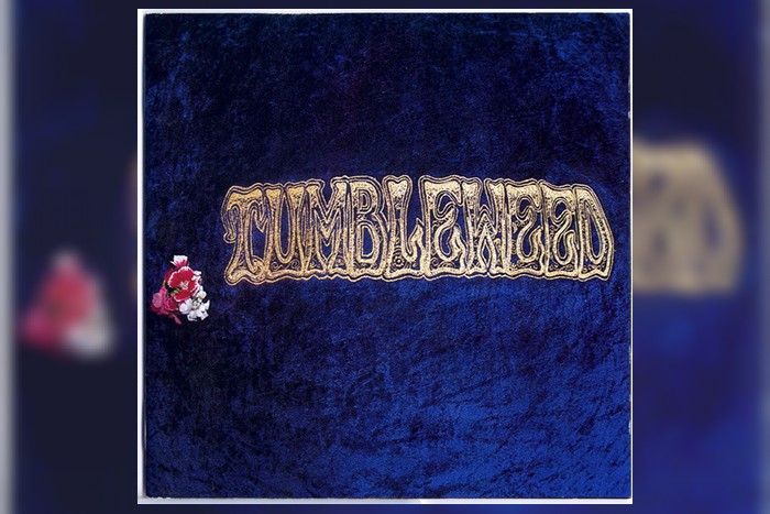 The 50 Best Australian Albums of the 90s - Double J