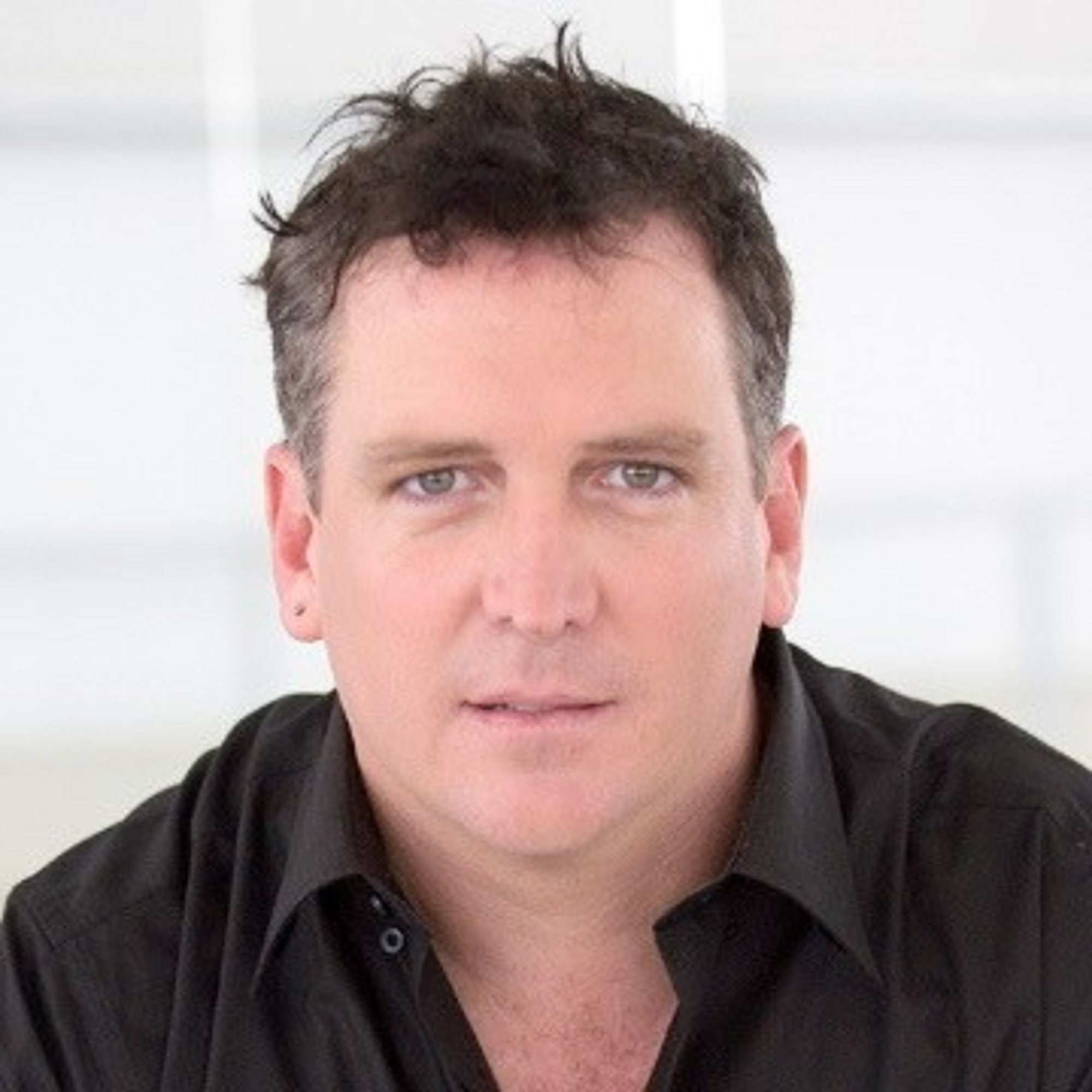 Listen Back - ABC Radio Gold Coast